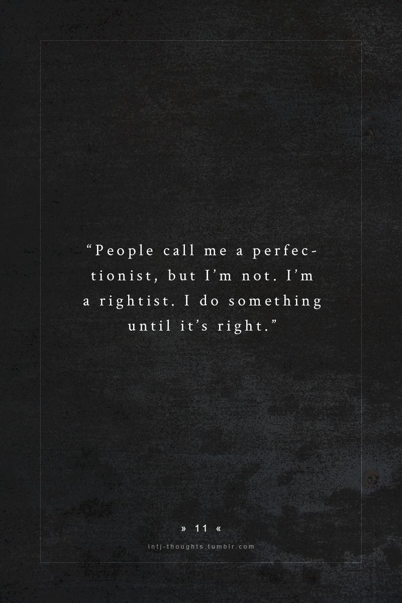 Intj Wallpapers - Top Free Intj Backgrounds - WallpaperAccess