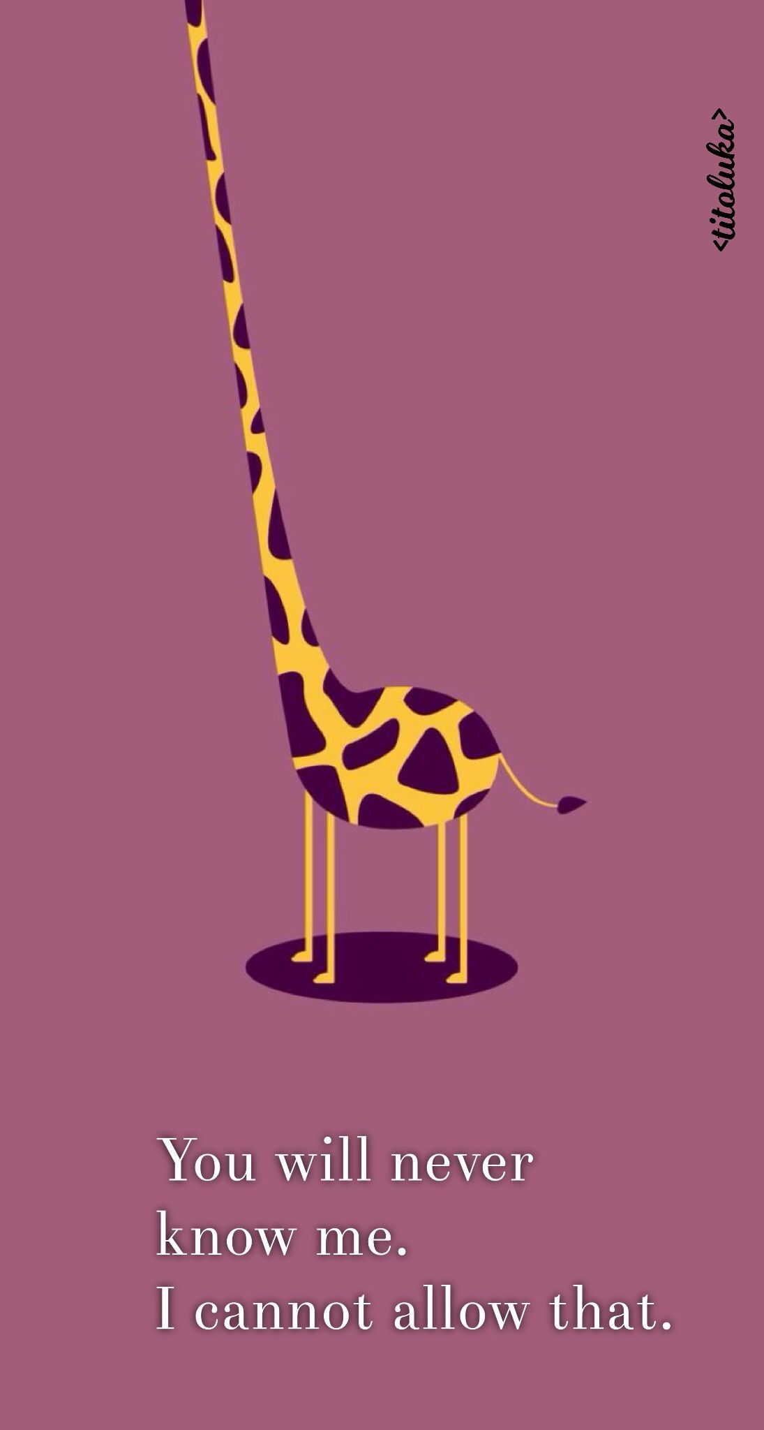 Intj Wallpapers - Top Free Intj Backgrounds - WallpaperAccess