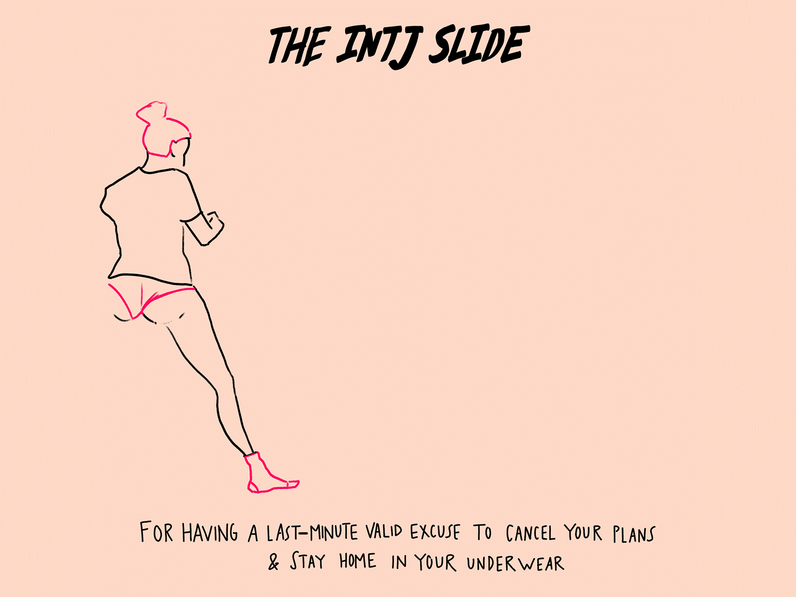 Intj Wallpapers - Top Free Intj Backgrounds - WallpaperAccess