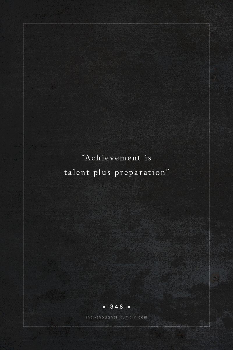 Intj Wallpapers - Top Free Intj Backgrounds - WallpaperAccess