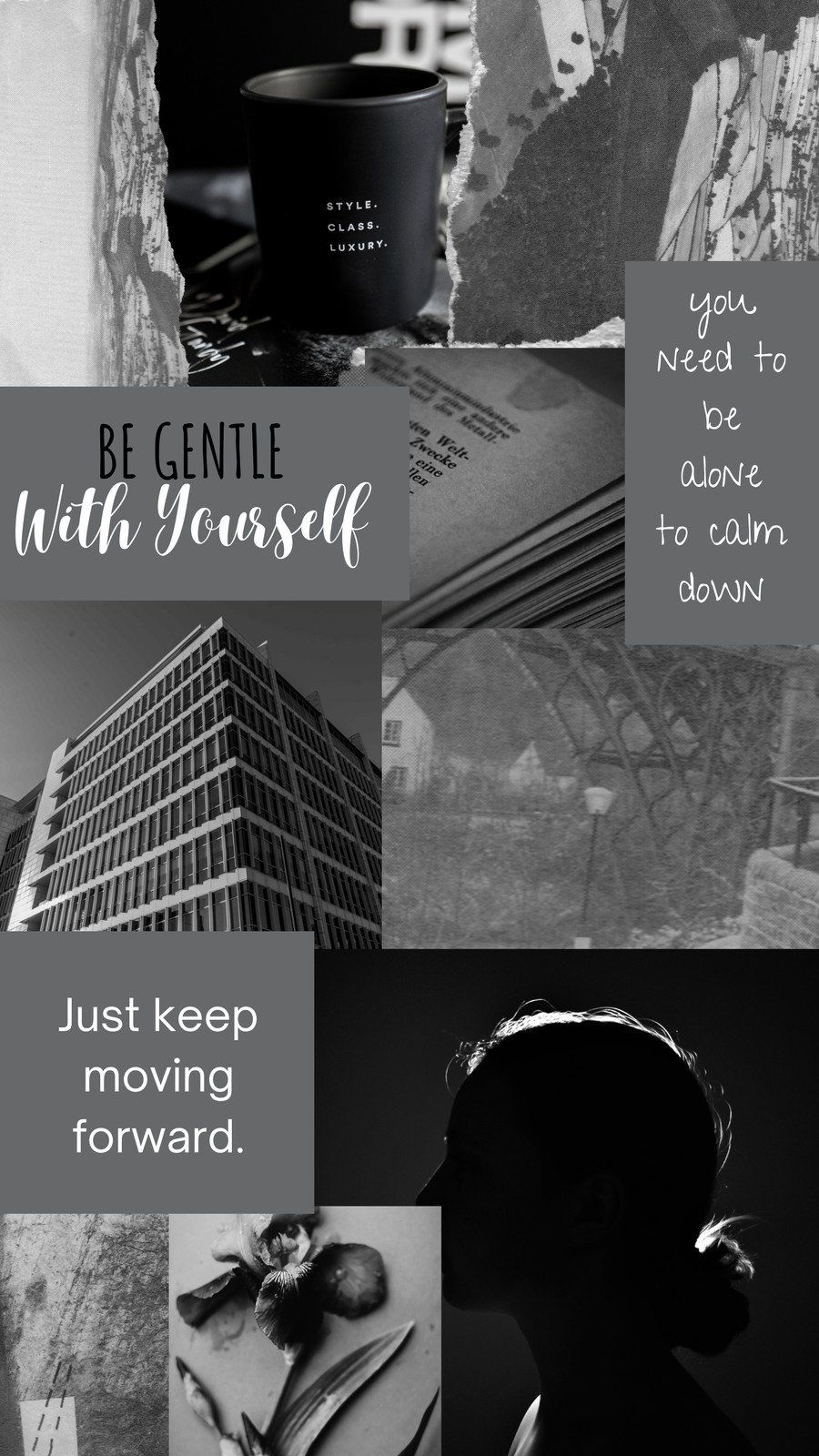 Intj Wallpapers - Top Free Intj Backgrounds - WallpaperAccess