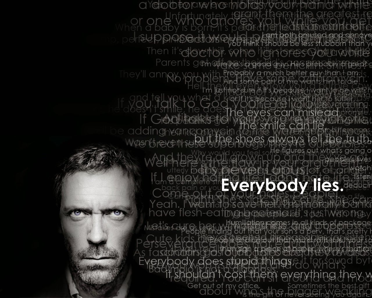 Intj Wallpapers - Top Free Intj Backgrounds - WallpaperAccess