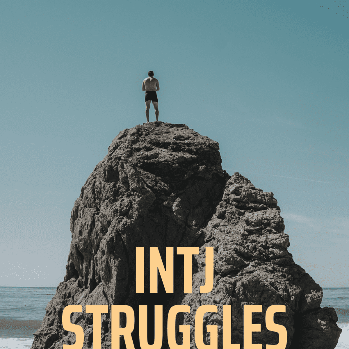 Intj Wallpapers - Top Free Intj Backgrounds - WallpaperAccess