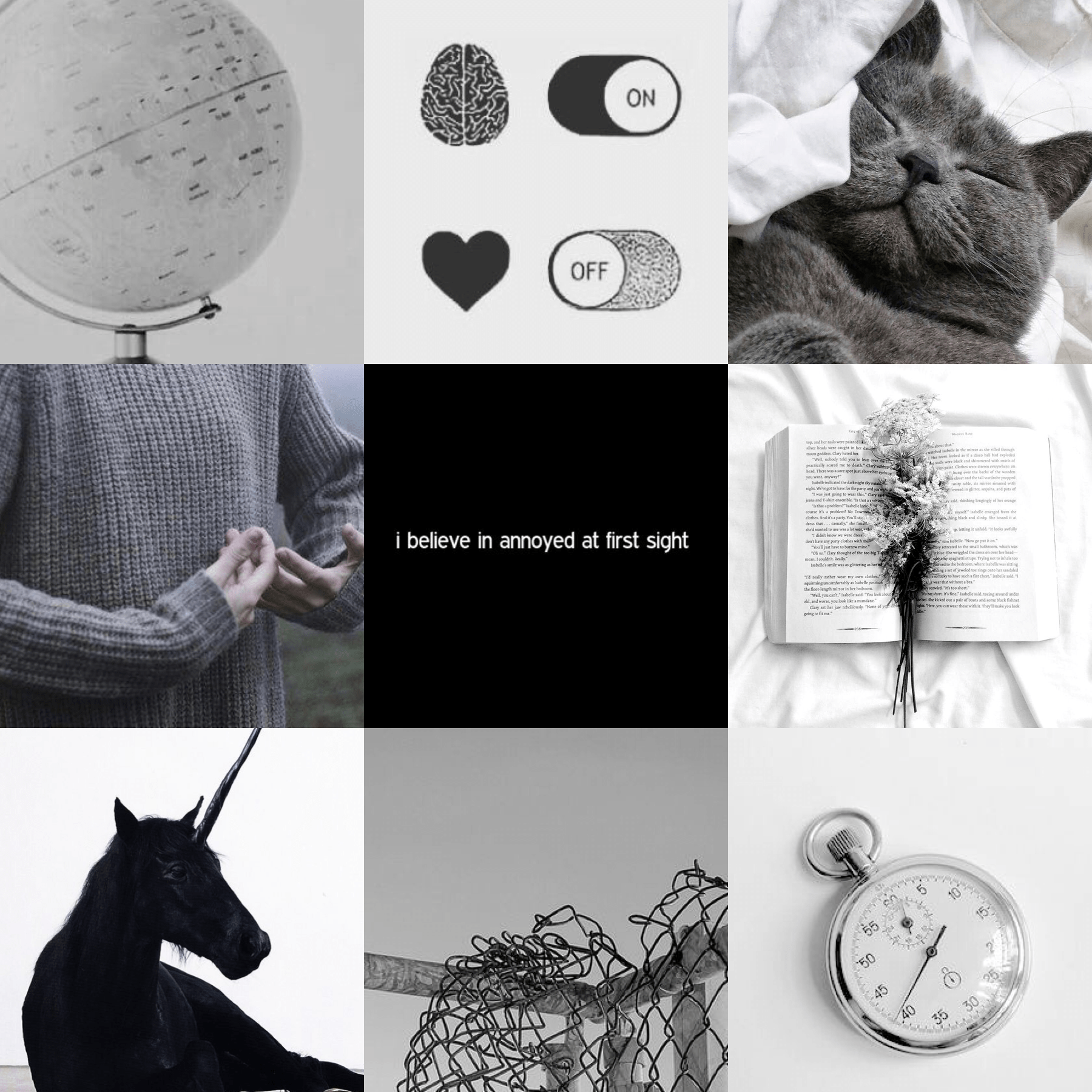 Intj Wallpapers - Top Free Intj Backgrounds - WallpaperAccess