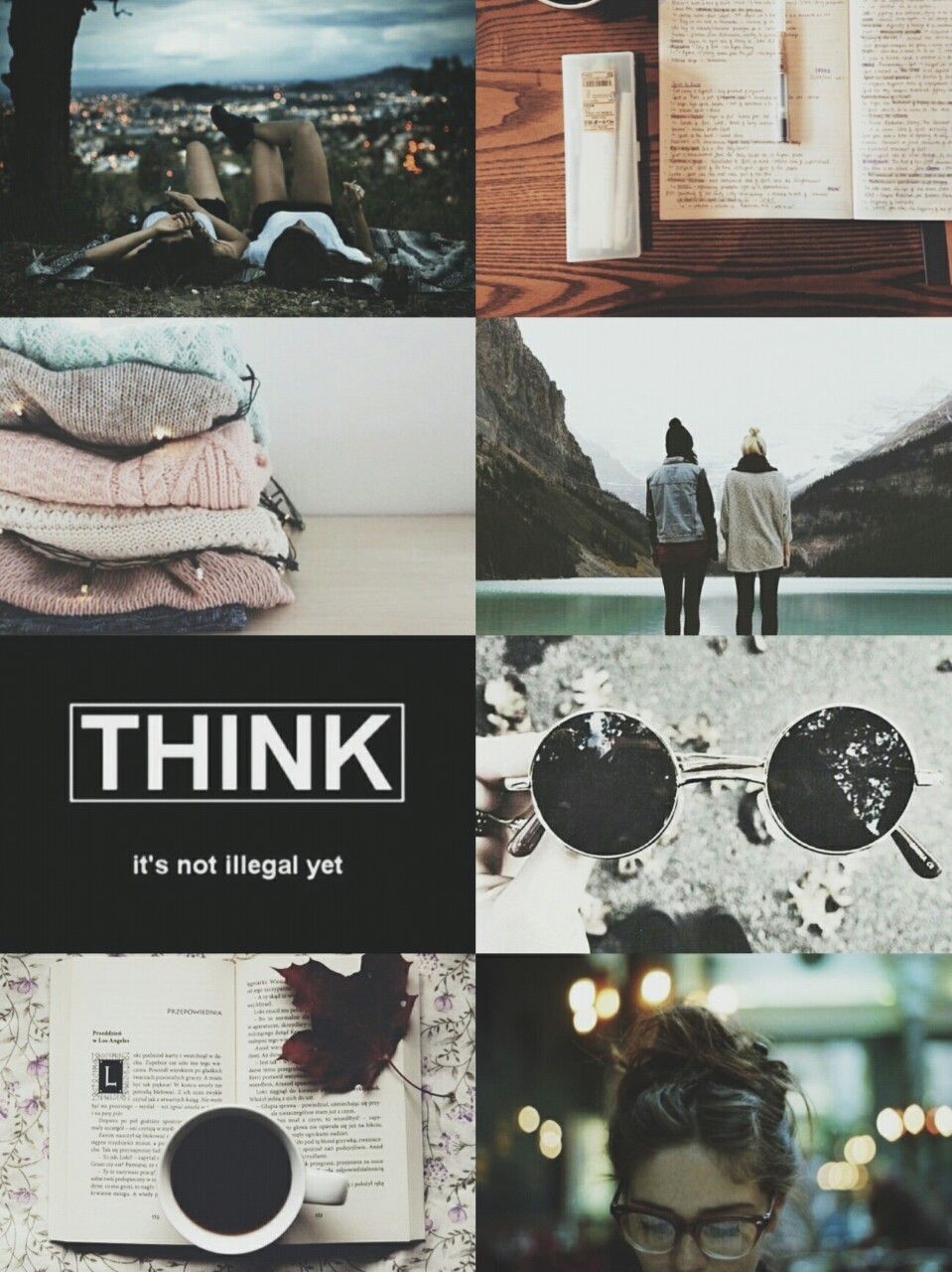 Intj Wallpapers - Top Free Intj Backgrounds - WallpaperAccess