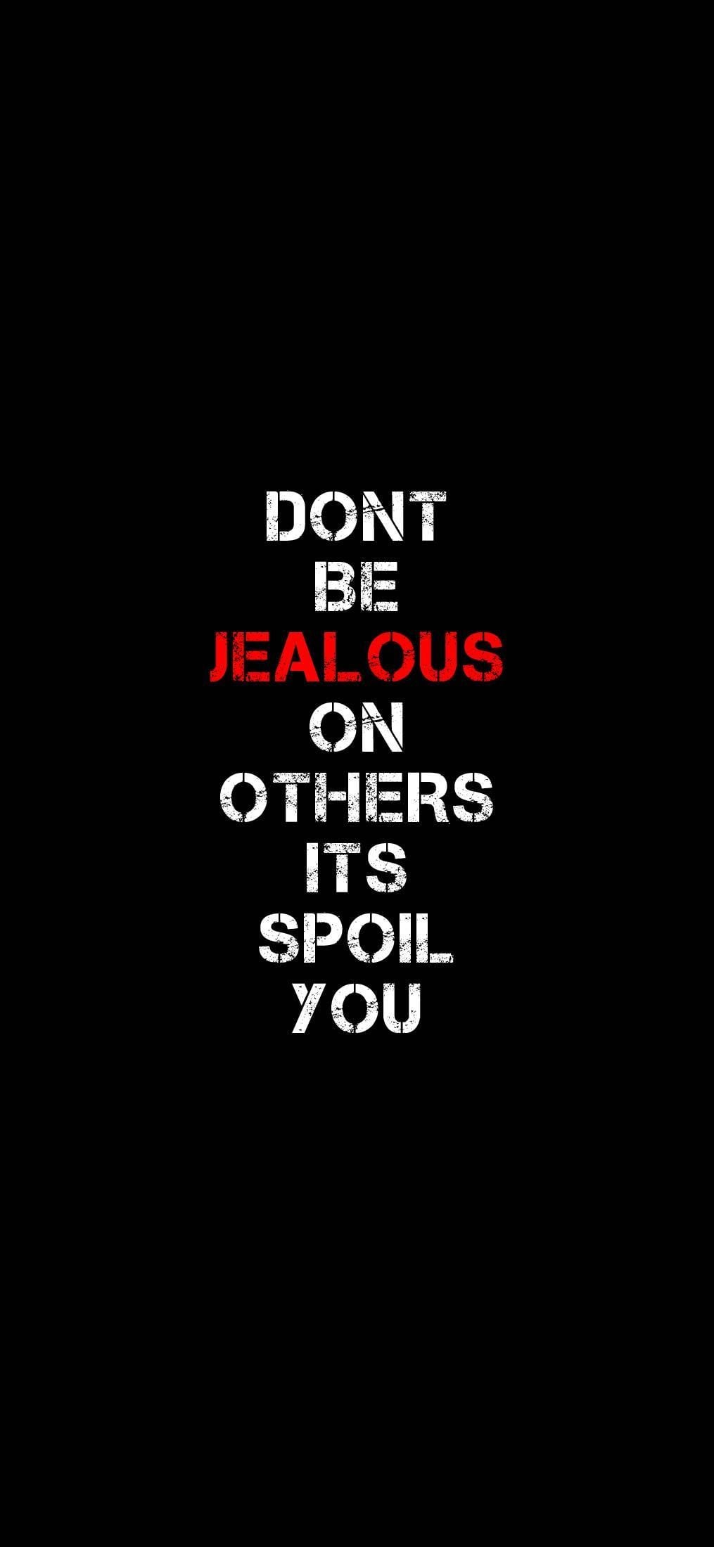 Jealous Wallpapers - Top Free Jealous Backgrounds - WallpaperAccess