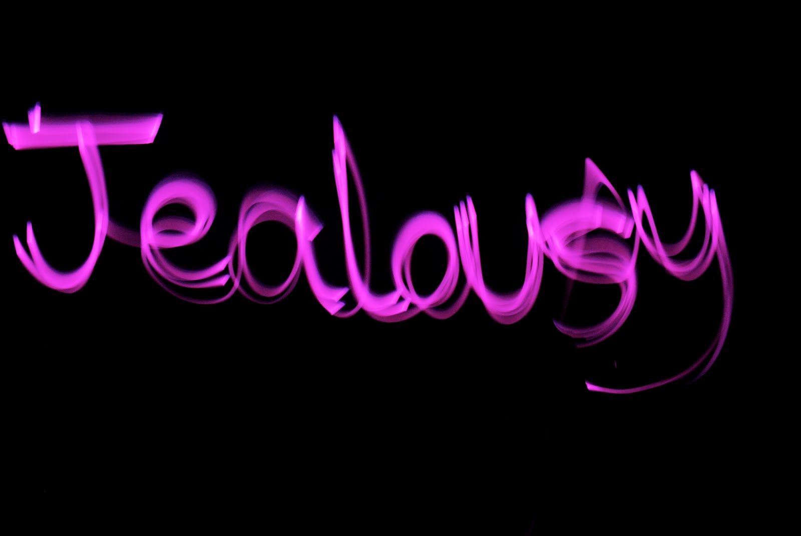 Jealous Wallpapers - Top Free Jealous Backgrounds - WallpaperAccess