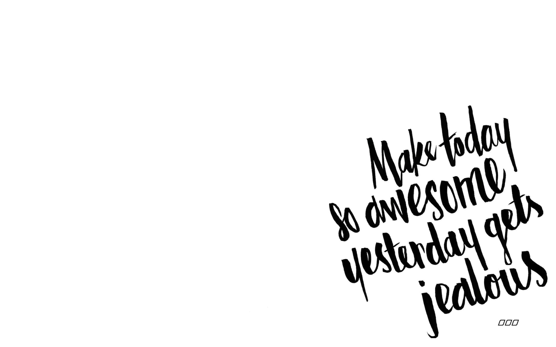 Jealous Wallpapers - Top Free Jealous Backgrounds - WallpaperAccess