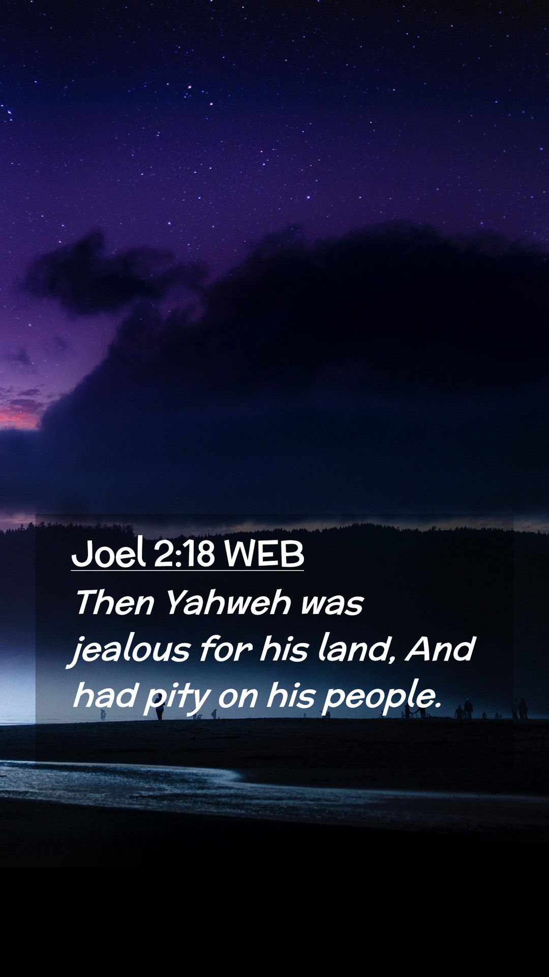 Jealous Wallpapers - Top Free Jealous Backgrounds - WallpaperAccess