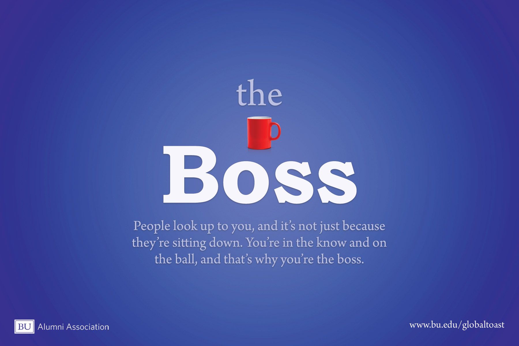 Jealous Wallpapers - Top Free Jealous Backgrounds - WallpaperAccess