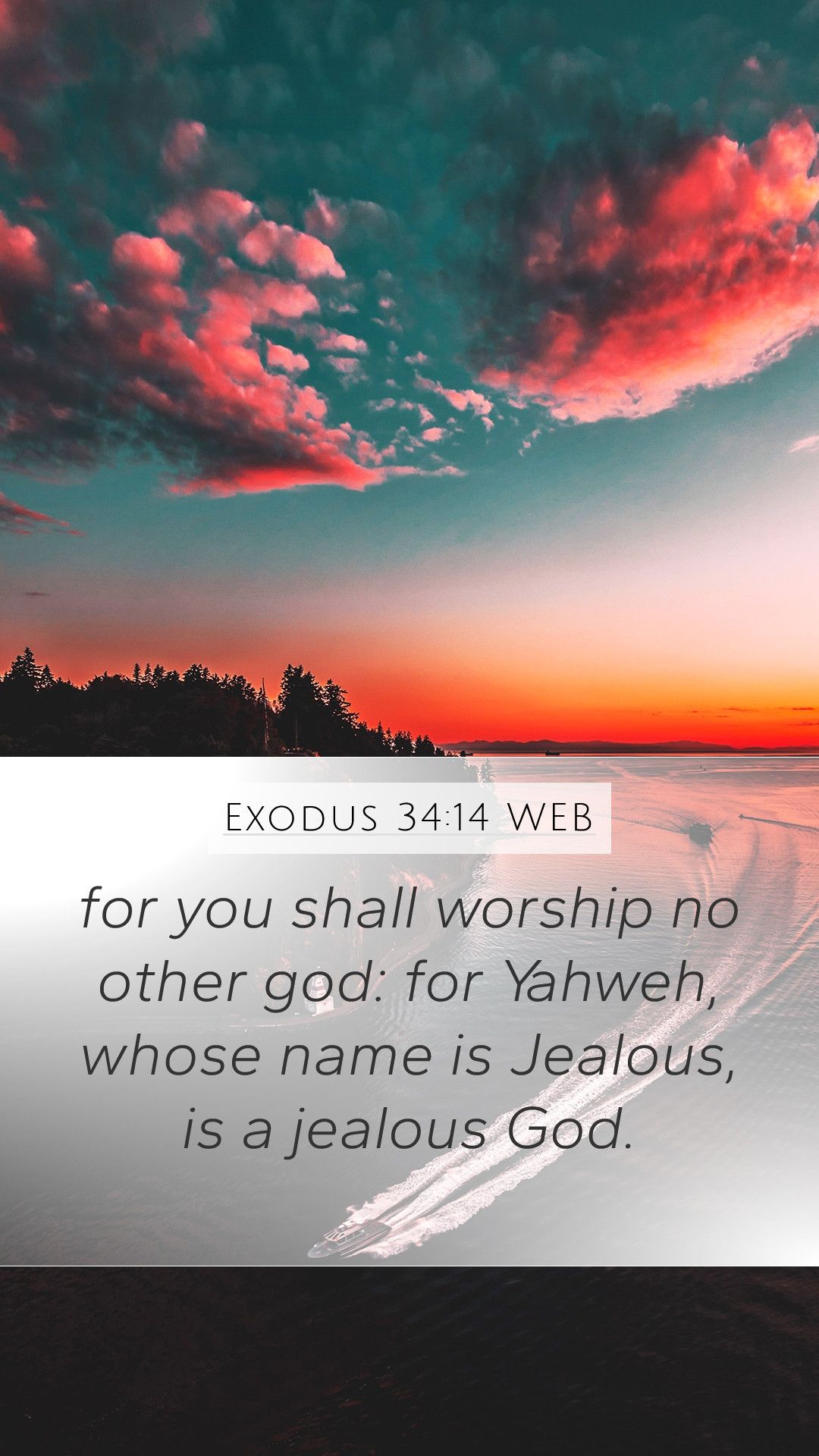 Jealous Wallpapers - Top Free Jealous Backgrounds - WallpaperAccess