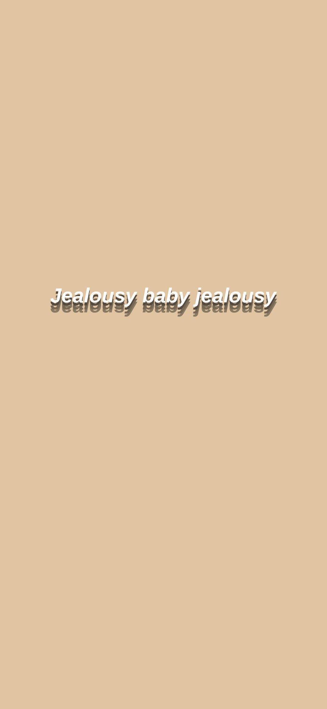 Jealous Wallpapers - Top Free Jealous Backgrounds - WallpaperAccess