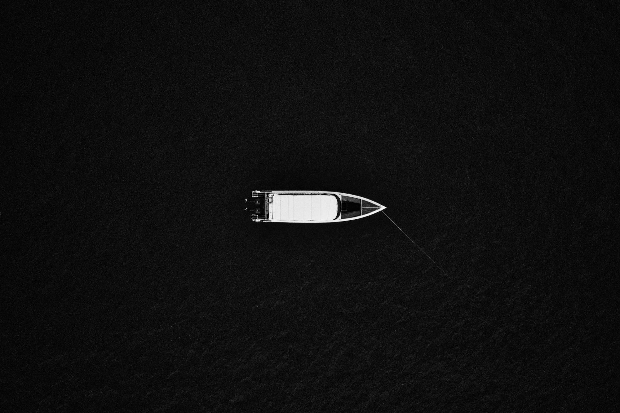 Jealous Wallpapers - Top Free Jealous Backgrounds - WallpaperAccess