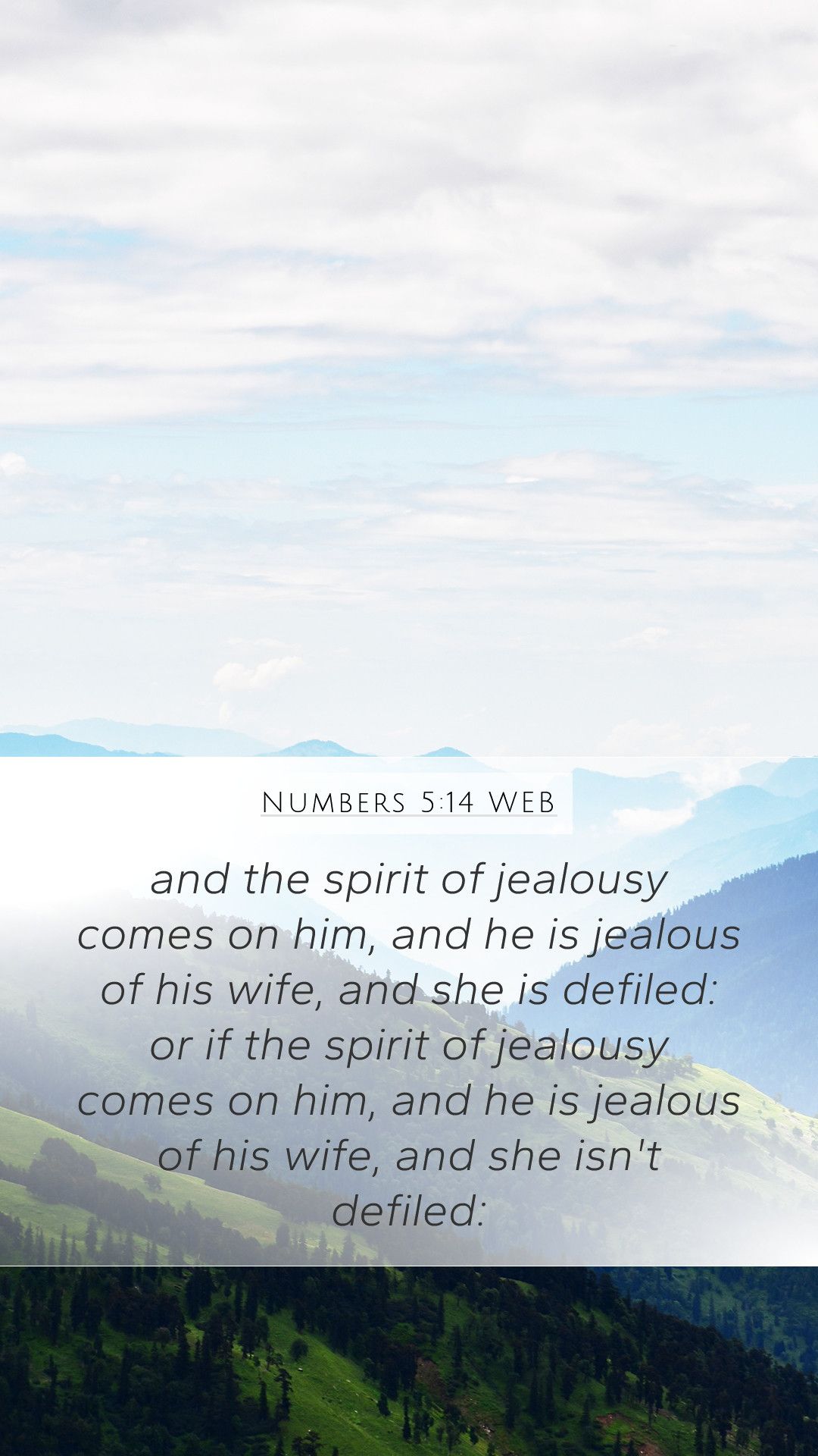 Jealous Wallpapers - Top Free Jealous Backgrounds - WallpaperAccess