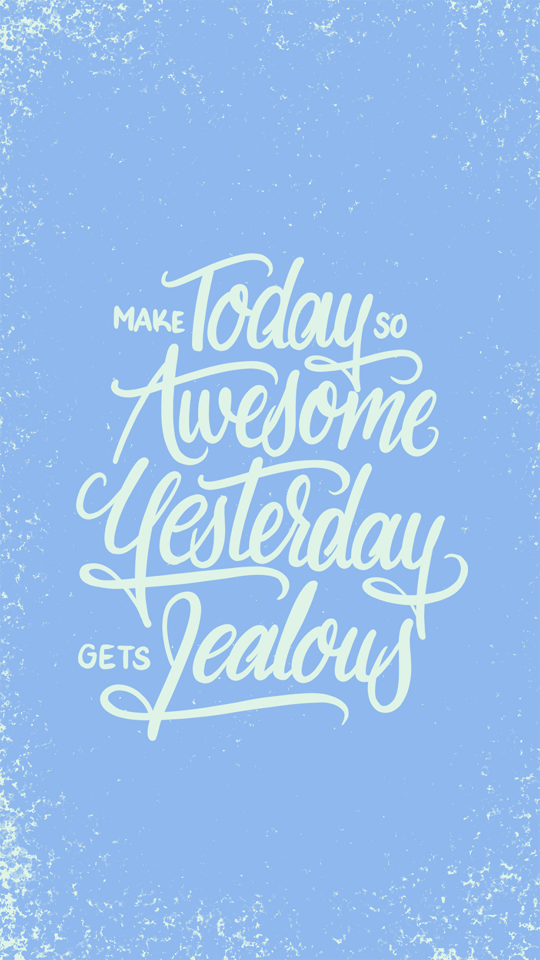 Jealous Wallpapers - Top Free Jealous Backgrounds - WallpaperAccess