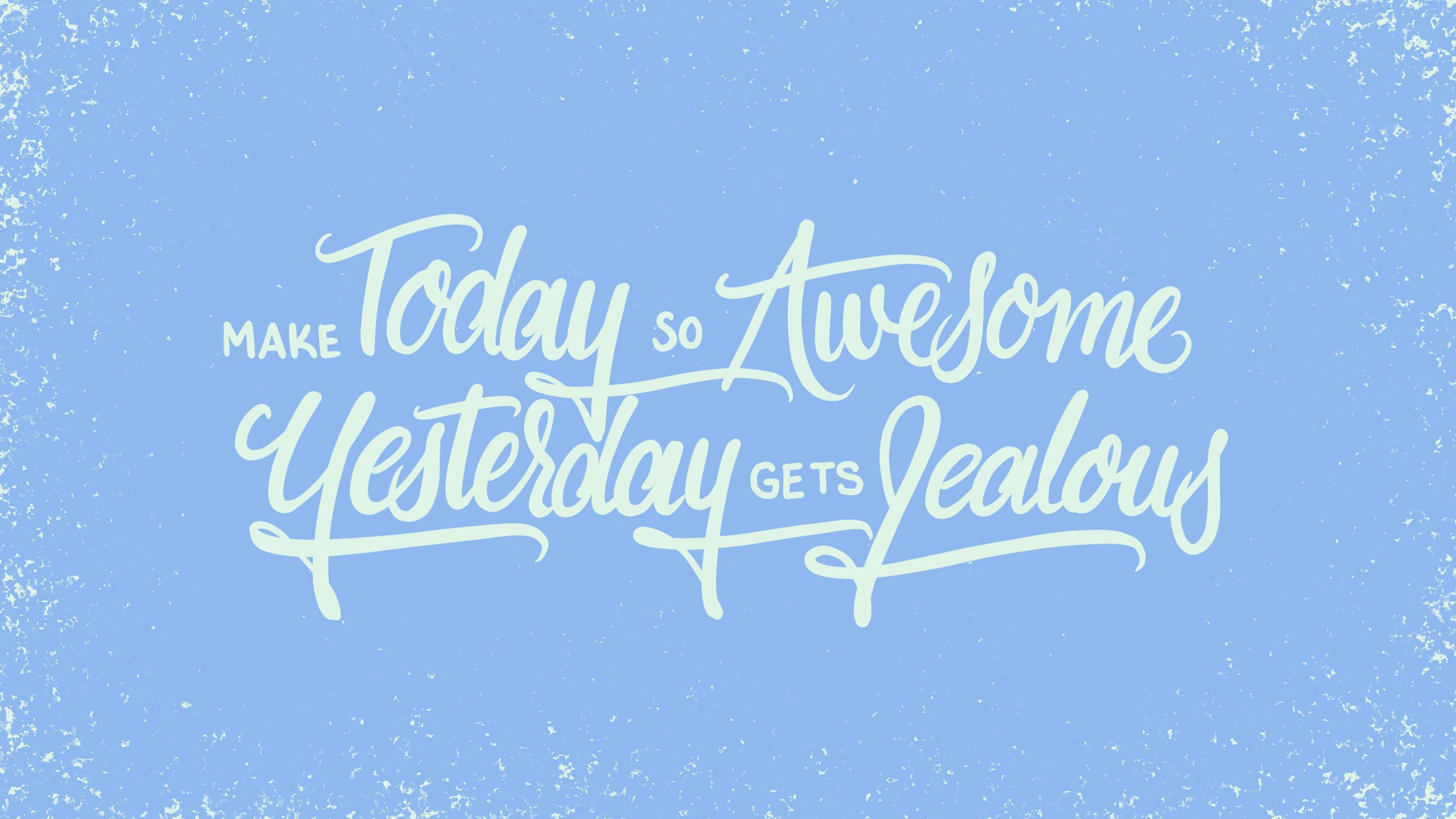 Jealous Wallpapers - Top Free Jealous Backgrounds - WallpaperAccess