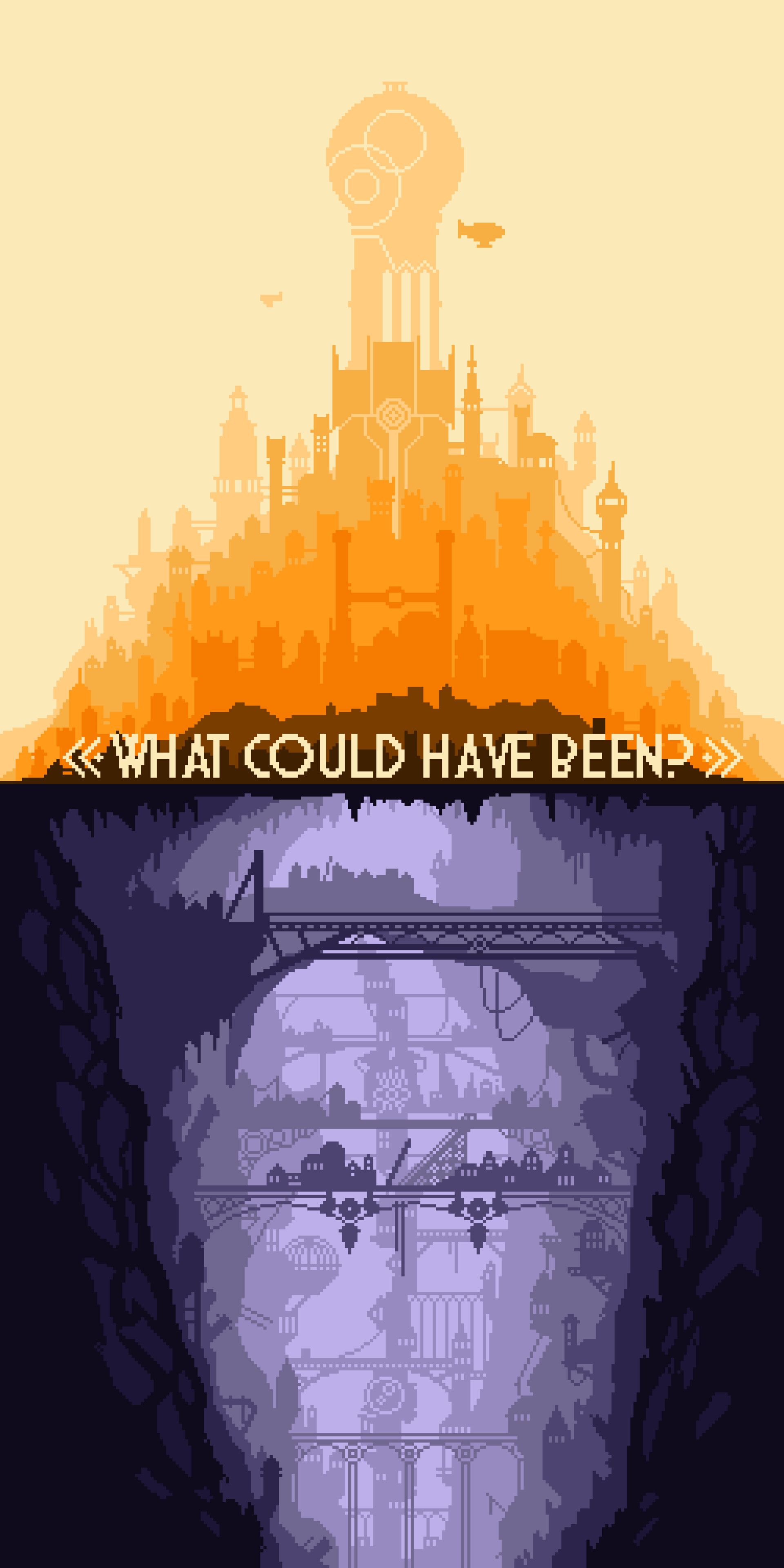 Piltover Wallpapers - Top Free Piltover Backgrounds - WallpaperAccess