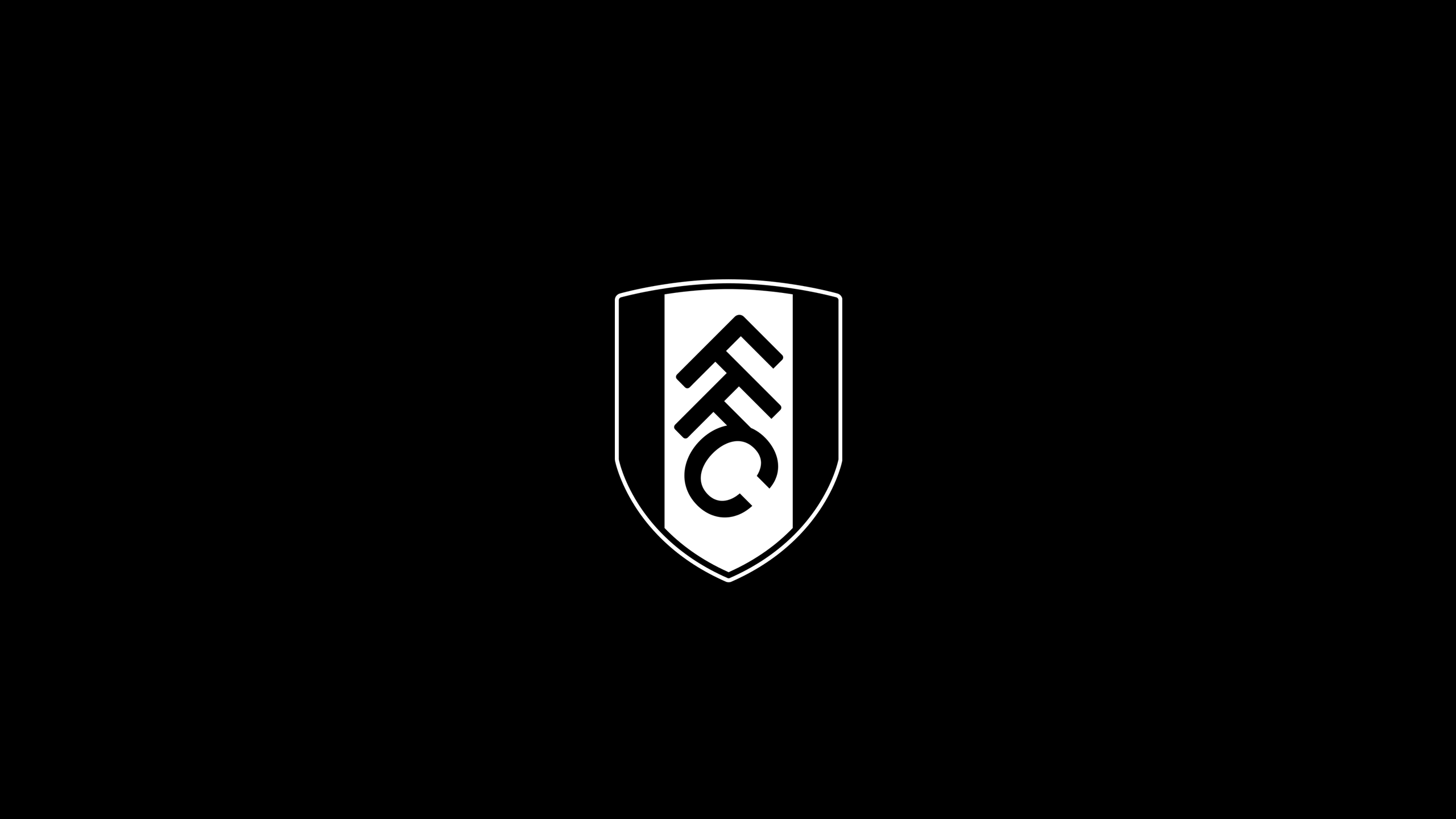 Fulham F.C. Wallpapers - Top Free Fulham F.C. Backgrounds - WallpaperAccess