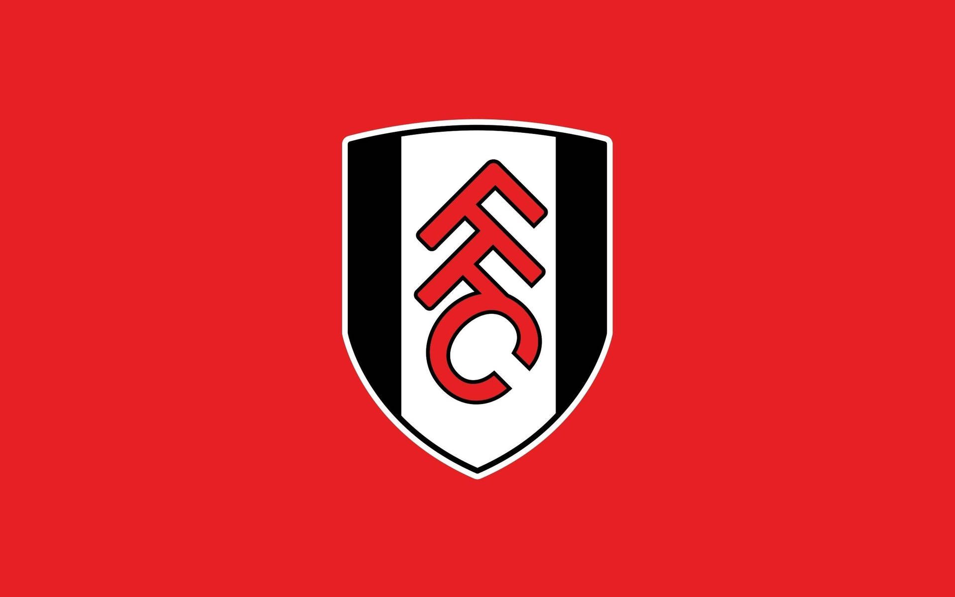 Fulham F.C. Wallpapers - Top Free Fulham F.C. Backgrounds - WallpaperAccess