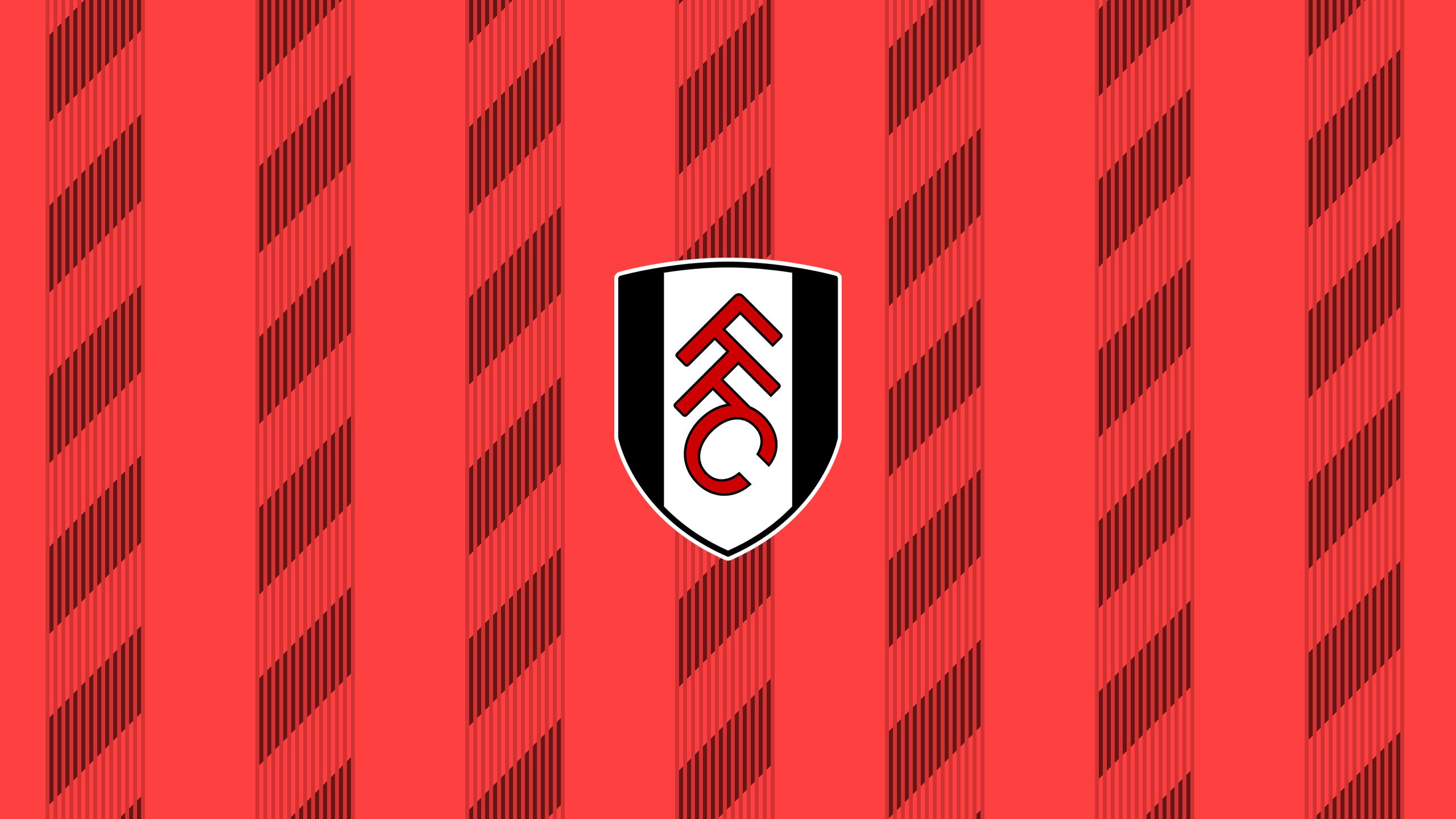 Fulham F.C. Wallpapers - Top Free Fulham F.C. Backgrounds - WallpaperAccess