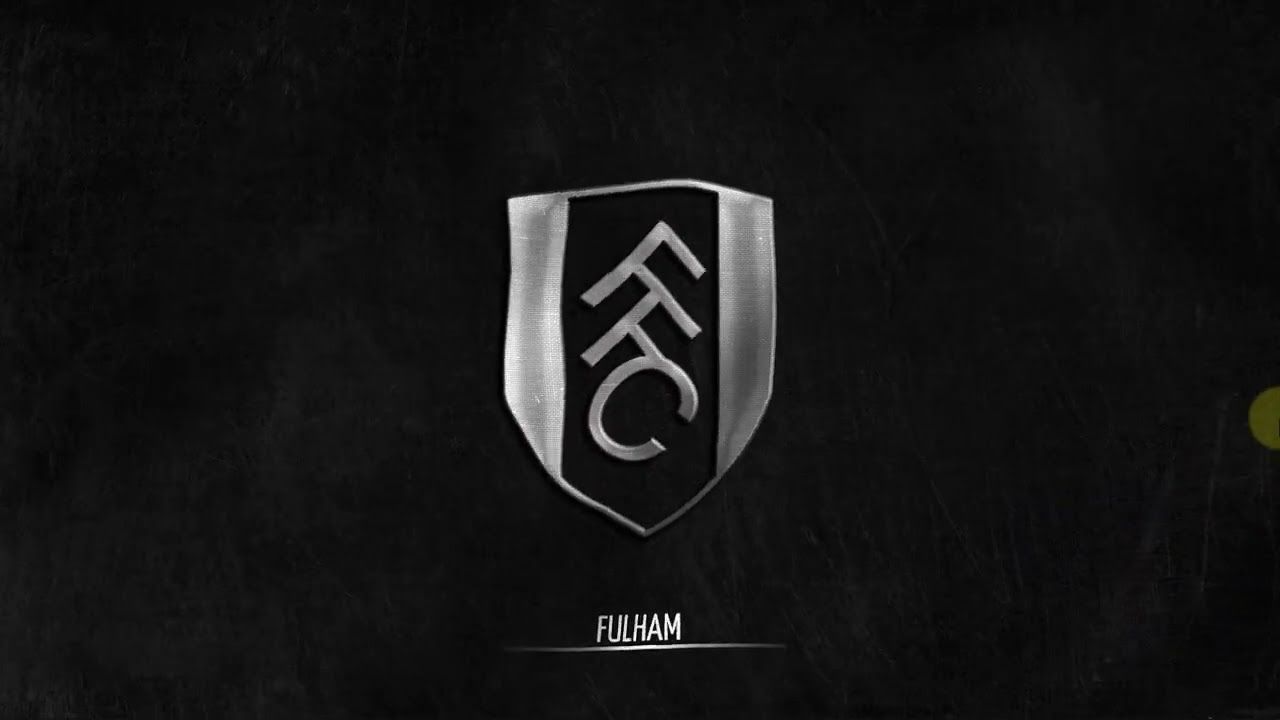 Fulham F.C. Wallpapers - Top Free Fulham F.C. Backgrounds - WallpaperAccess