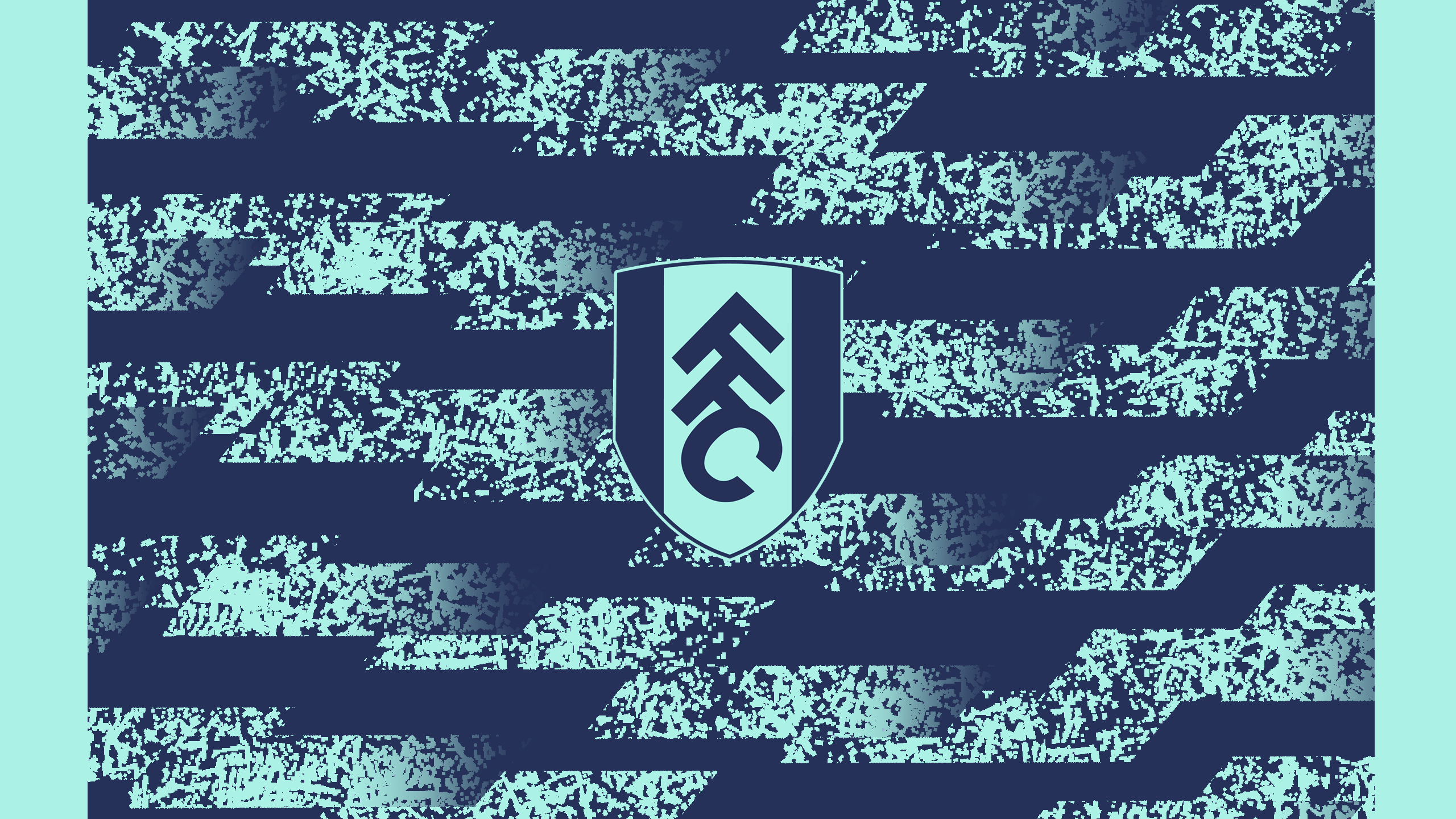 Fulham F.C. Wallpapers - Top Free Fulham F.C. Backgrounds - WallpaperAccess