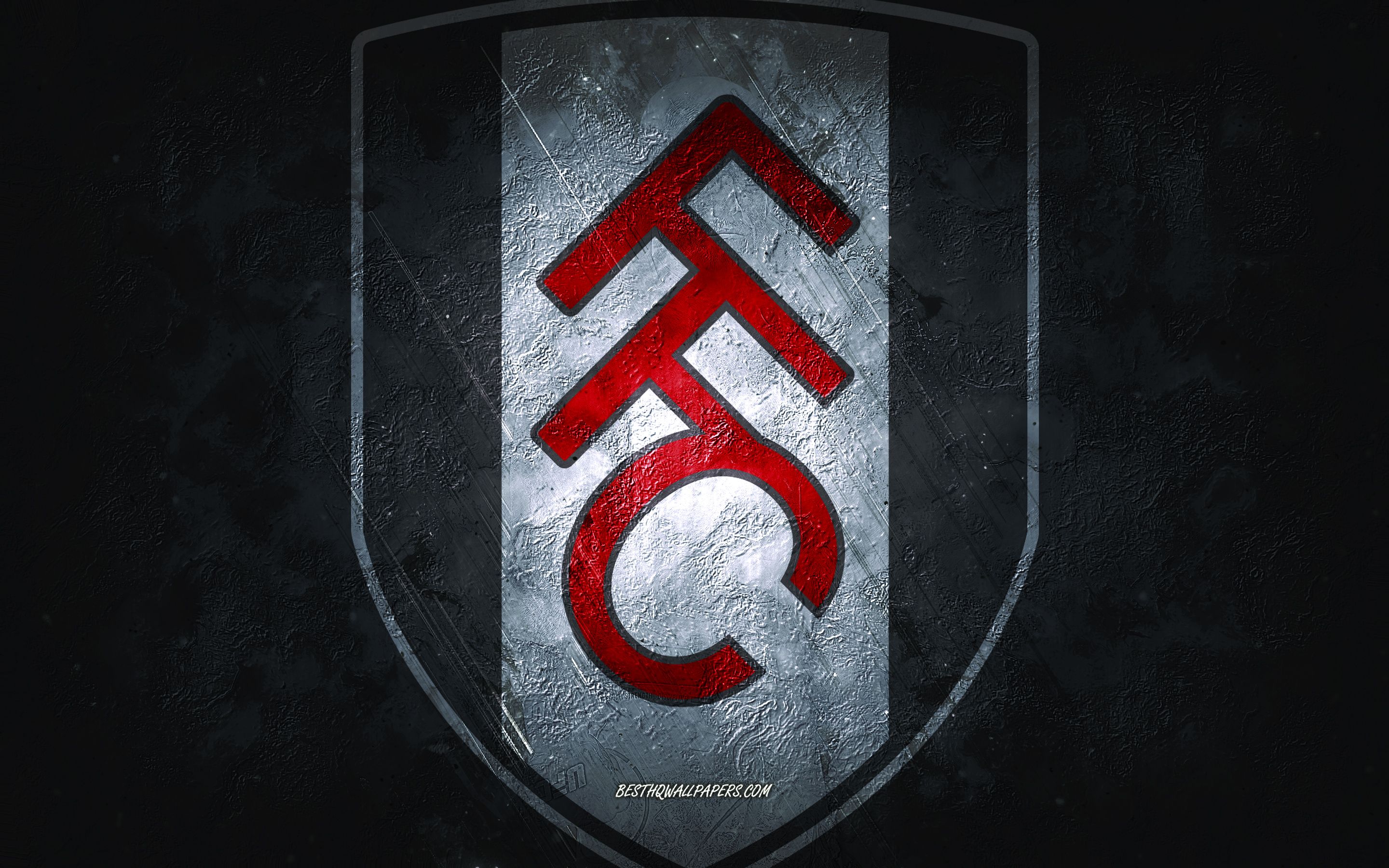 Fulham F.C. Wallpapers - Top Free Fulham F.C. Backgrounds - WallpaperAccess