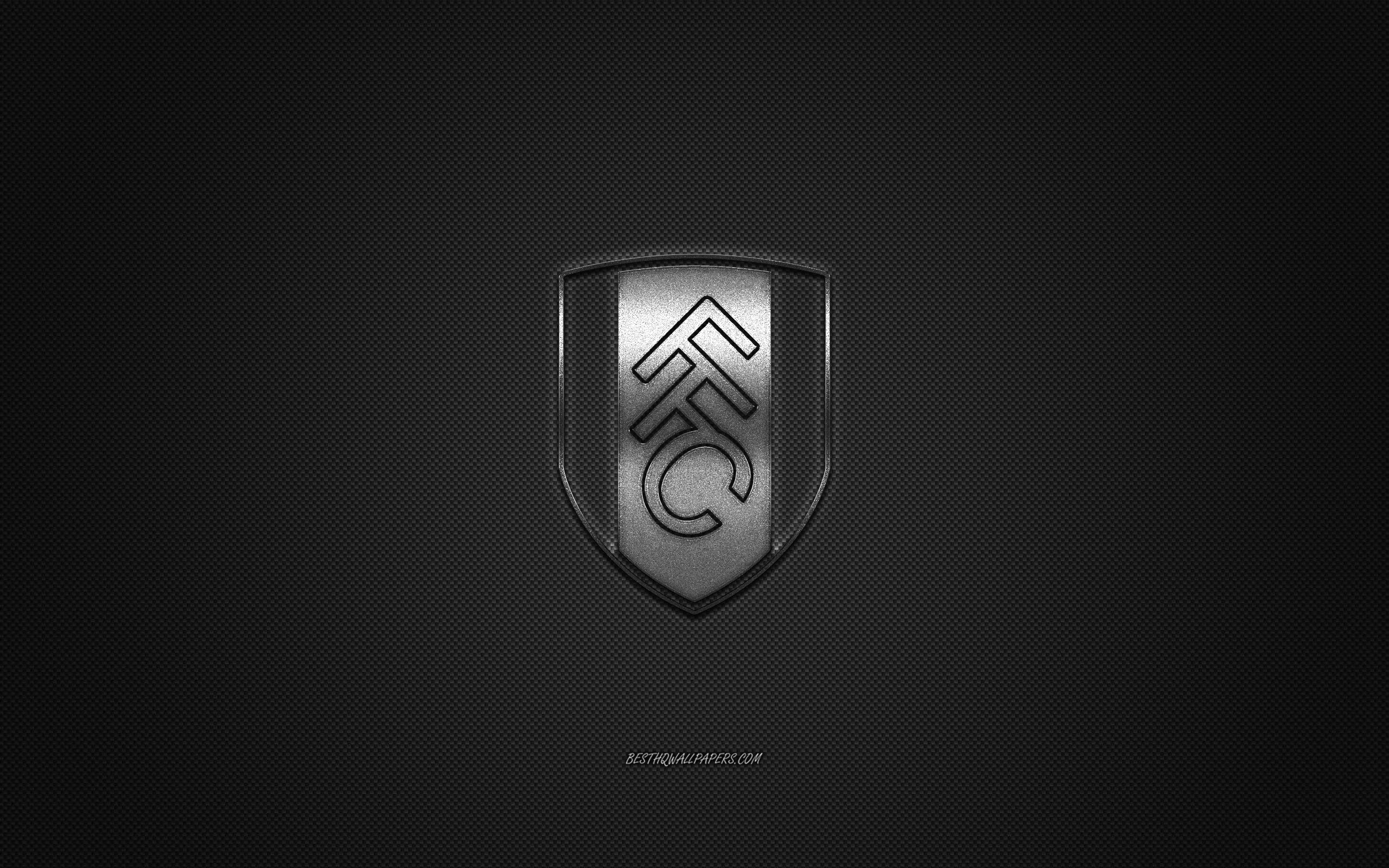 Fulham F.C. Wallpapers - Top Free Fulham F.C. Backgrounds - WallpaperAccess