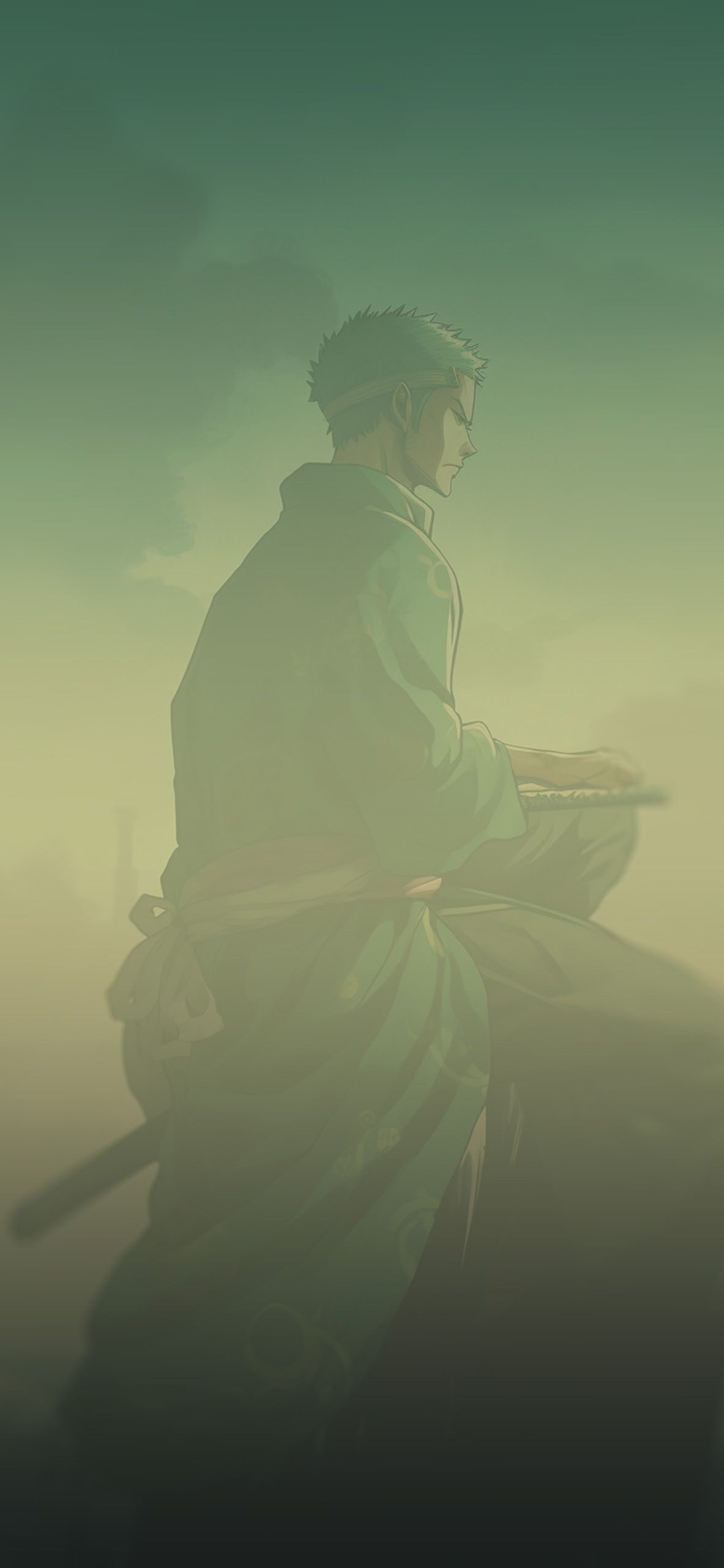 Zoro Aesthetic Wallpapers - Top Free Zoro Aesthetic Backgrounds ...
