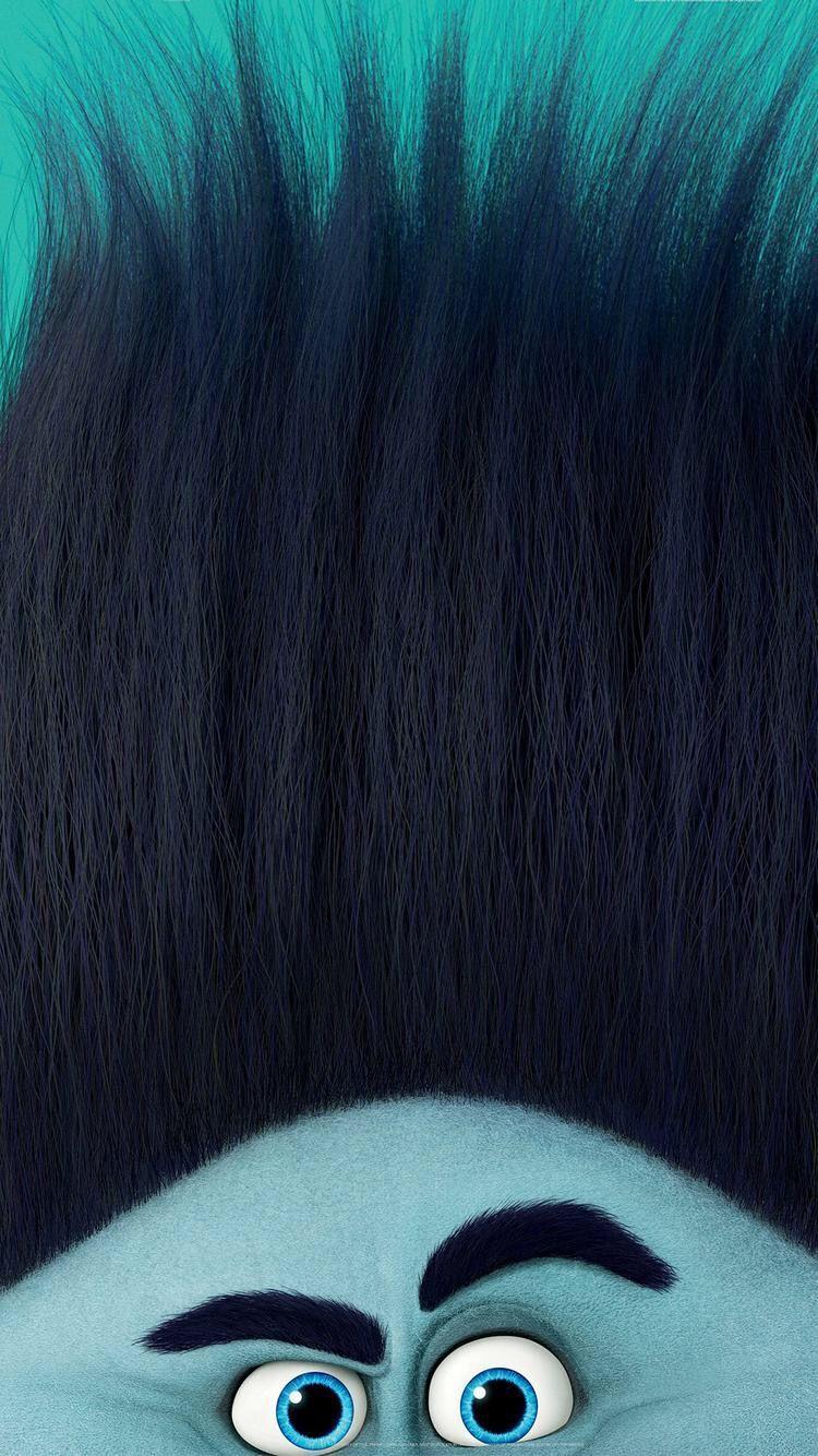Troll iPhone Wallpapers - Top Free Troll iPhone Backgrounds ...