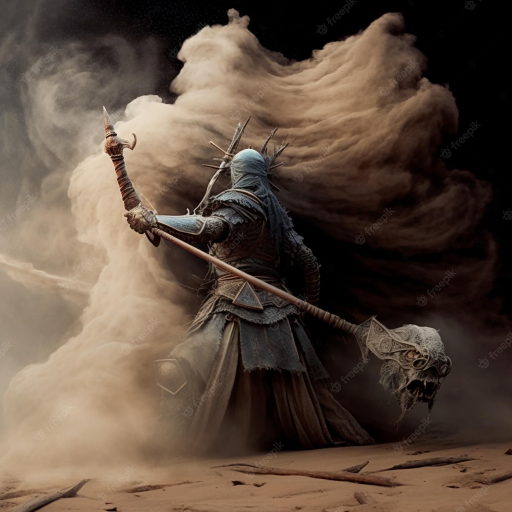 Arab Warrior Wallpapers - Top Free Arab Warrior Backgrounds ...