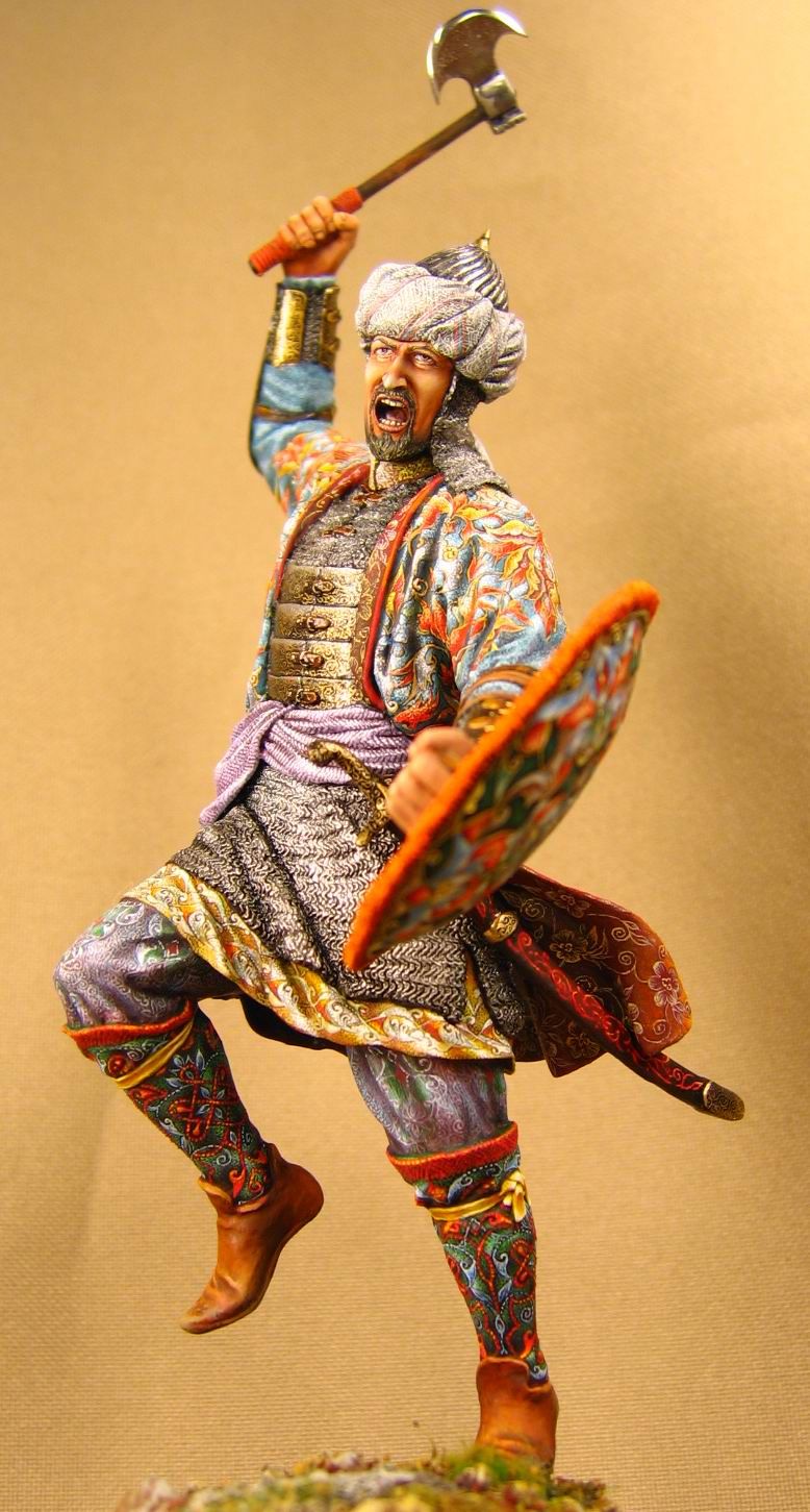 Arab Warrior Wallpapers - Top Free Arab Warrior Backgrounds ...