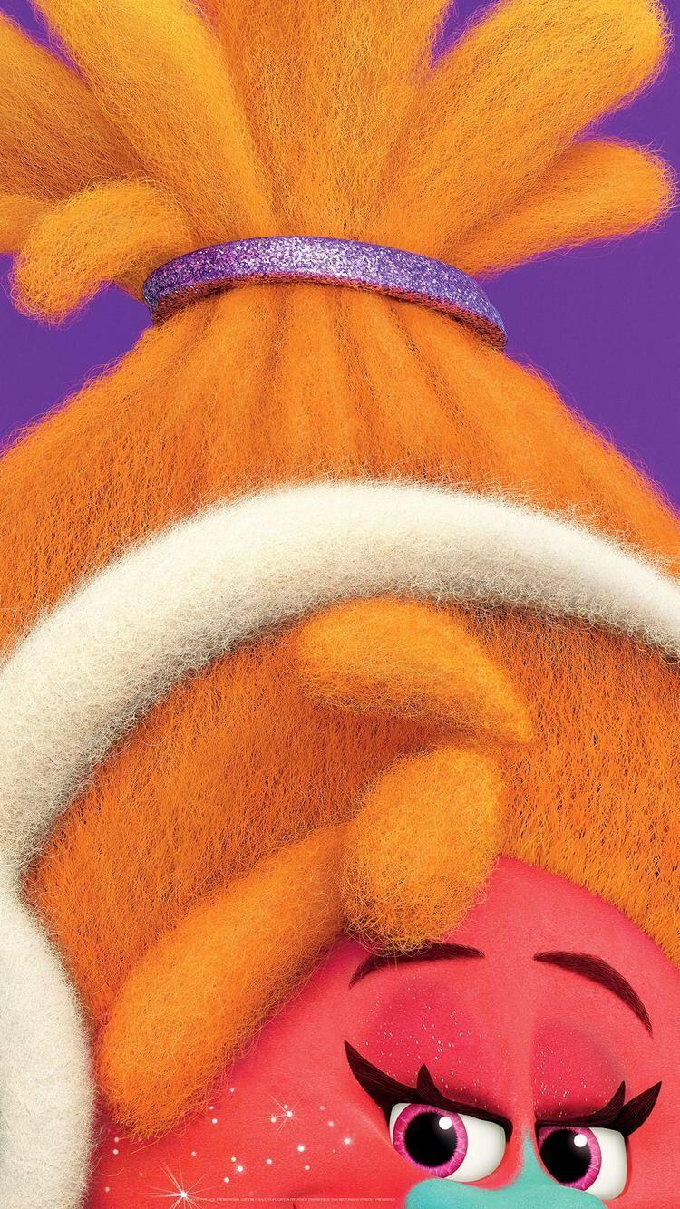 Troll iPhone Wallpapers - Top Free Troll iPhone Backgrounds ...