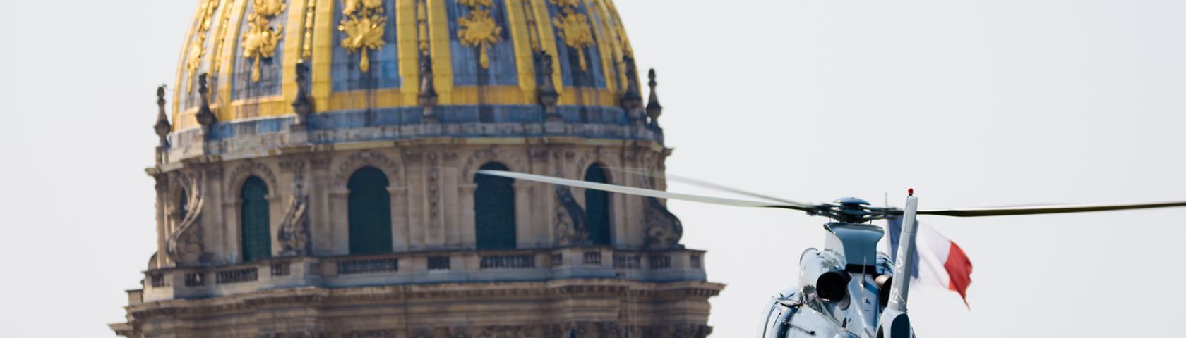 French Army Wallpapers - Top Free French Army Backgrounds - WallpaperAccess