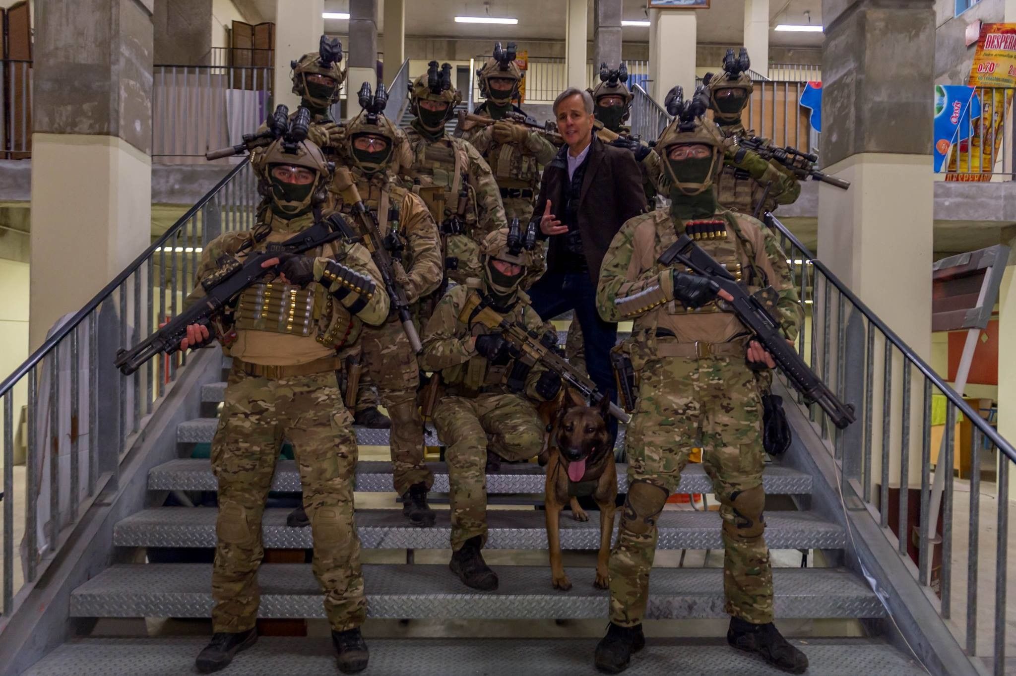 French Army Wallpapers - Top Free French Army Backgrounds - WallpaperAccess