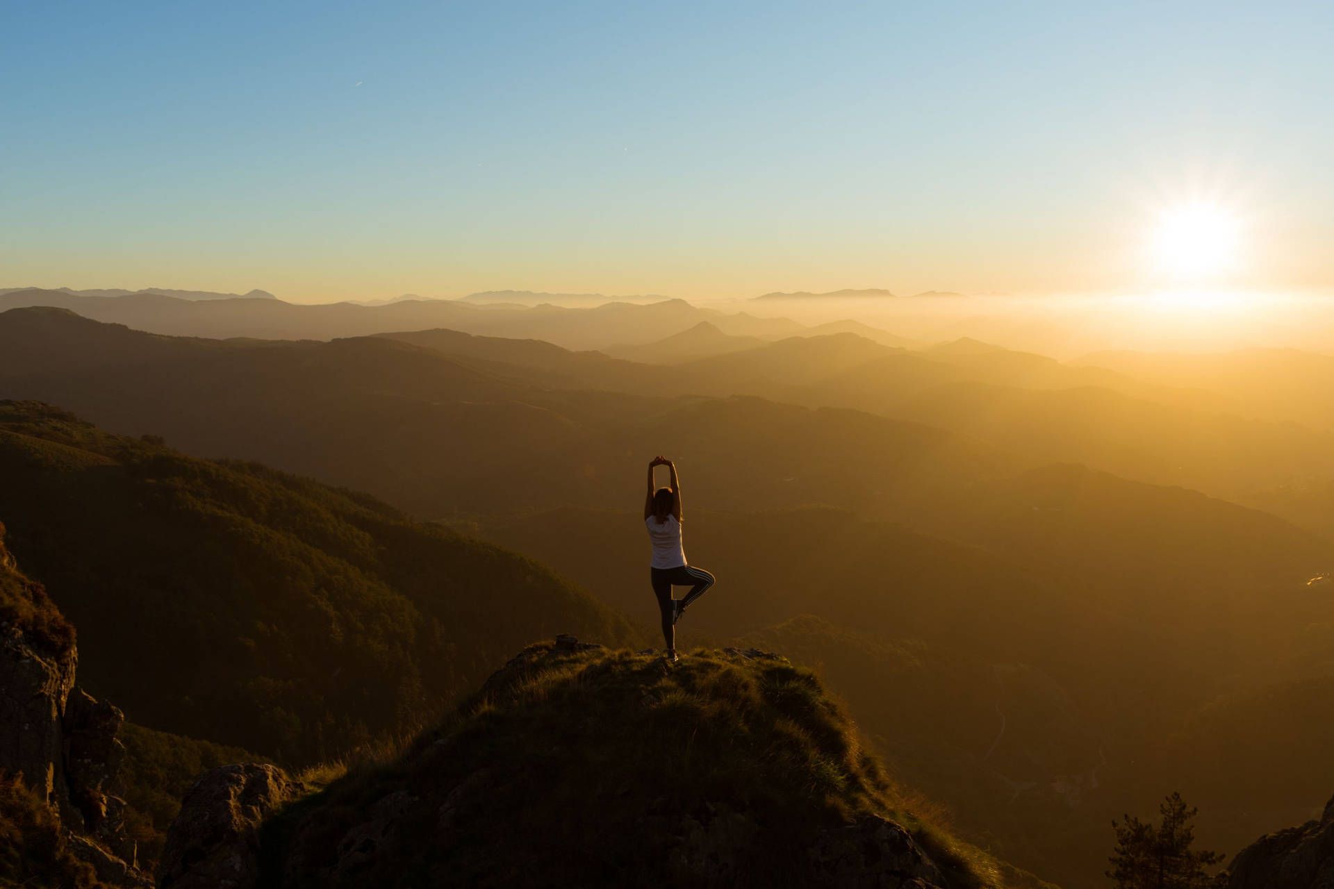 Holistic Wallpapers - Top Free Holistic Backgrounds - WallpaperAccess
