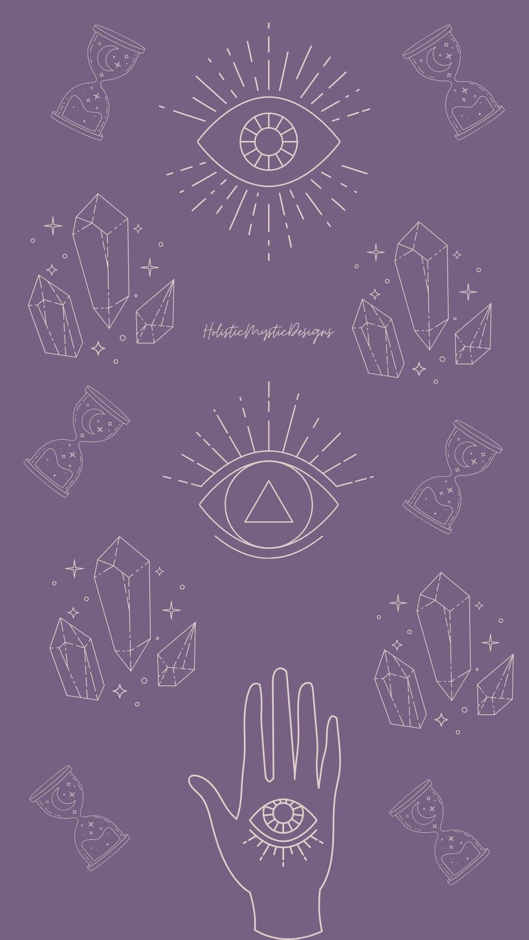 Holistic Wallpapers - Top Free Holistic Backgrounds - WallpaperAccess