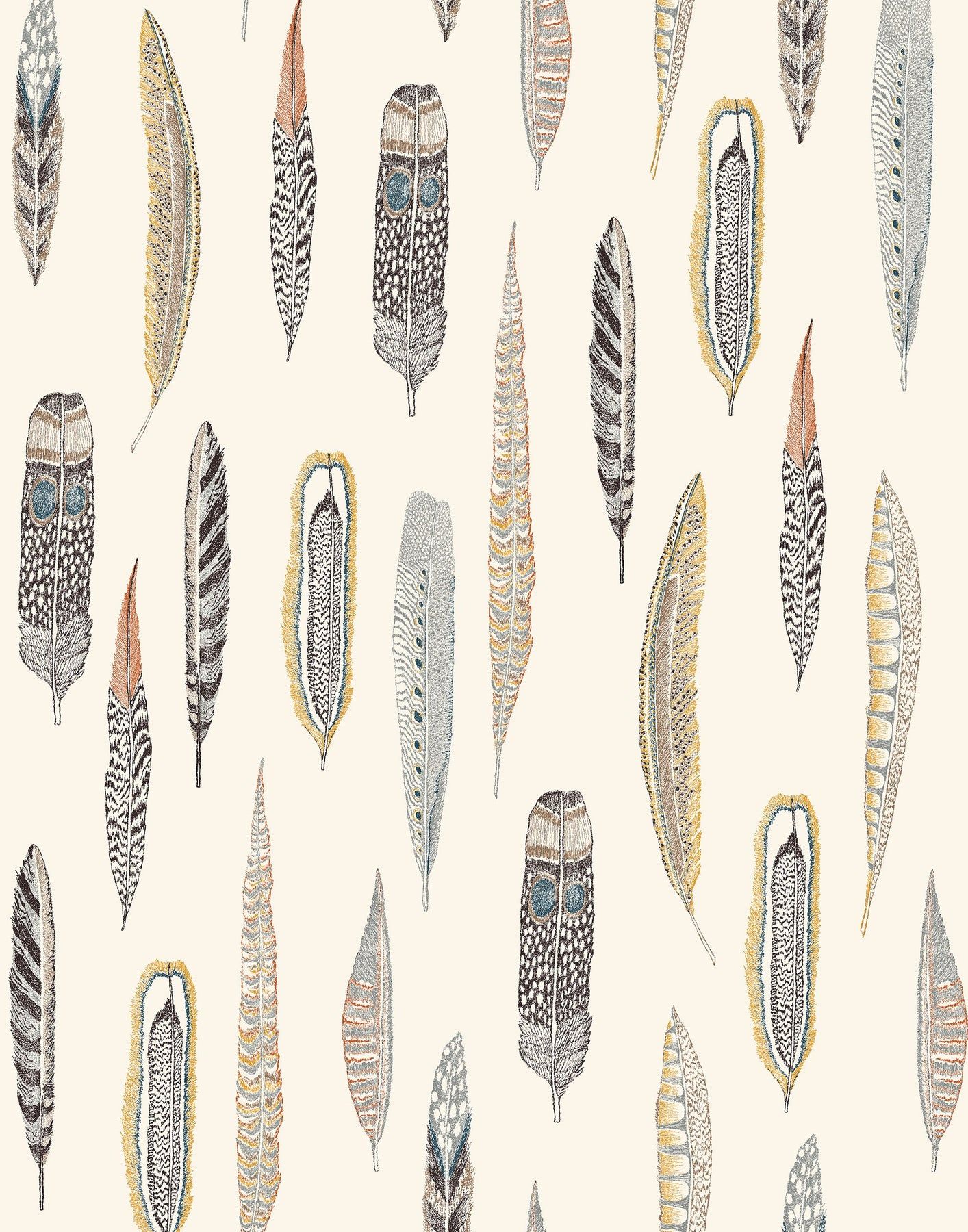 Holistic Wallpapers - Top Free Holistic Backgrounds - WallpaperAccess