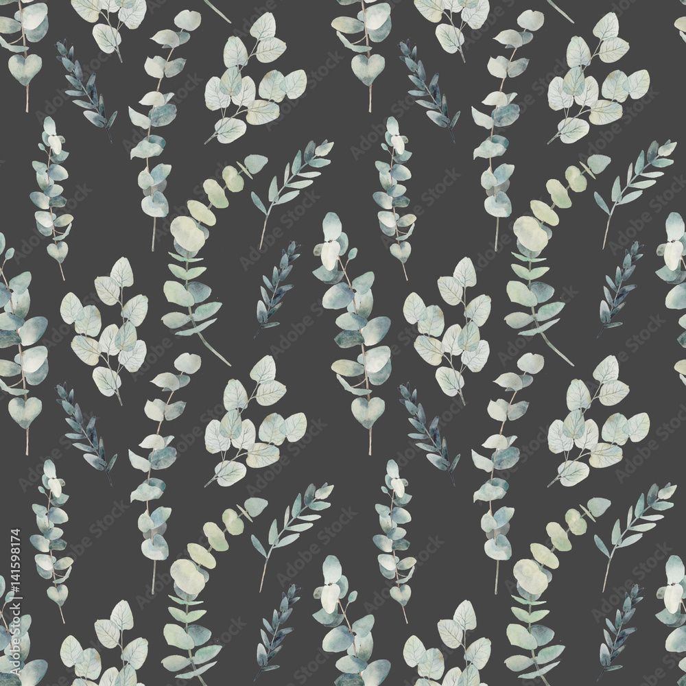 Holistic Wallpapers - Top Free Holistic Backgrounds - WallpaperAccess