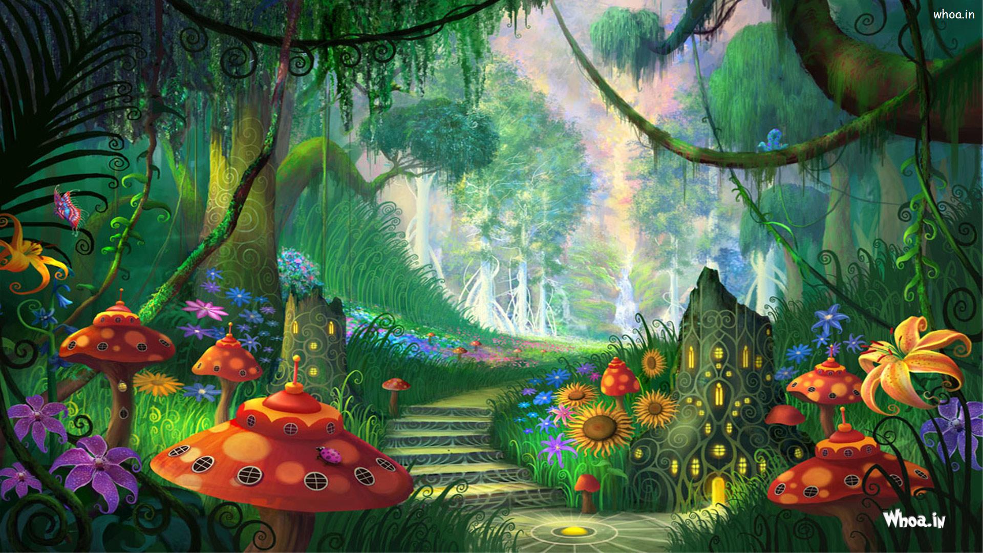 Holistic Wallpapers - Top Free Holistic Backgrounds - WallpaperAccess