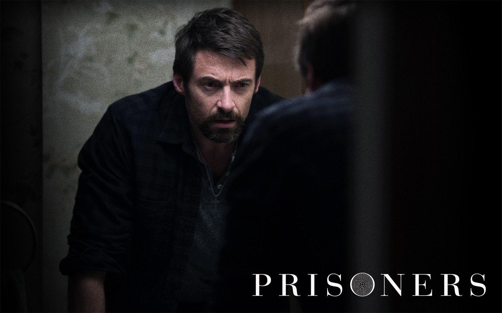 Prisoners Movie Wallpapers - Top Free Prisoners Movie Backgrounds ...