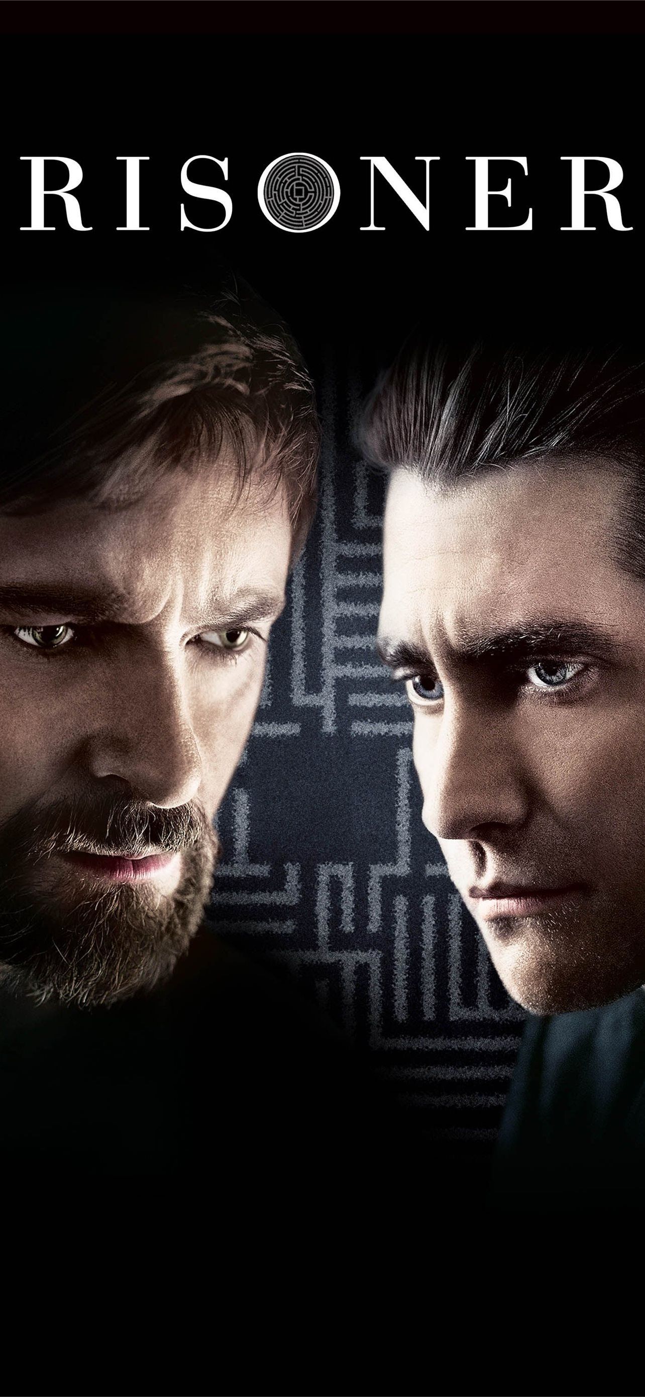 Prisoners Movie Wallpapers - Top Free Prisoners Movie Backgrounds - WallpaperAccess