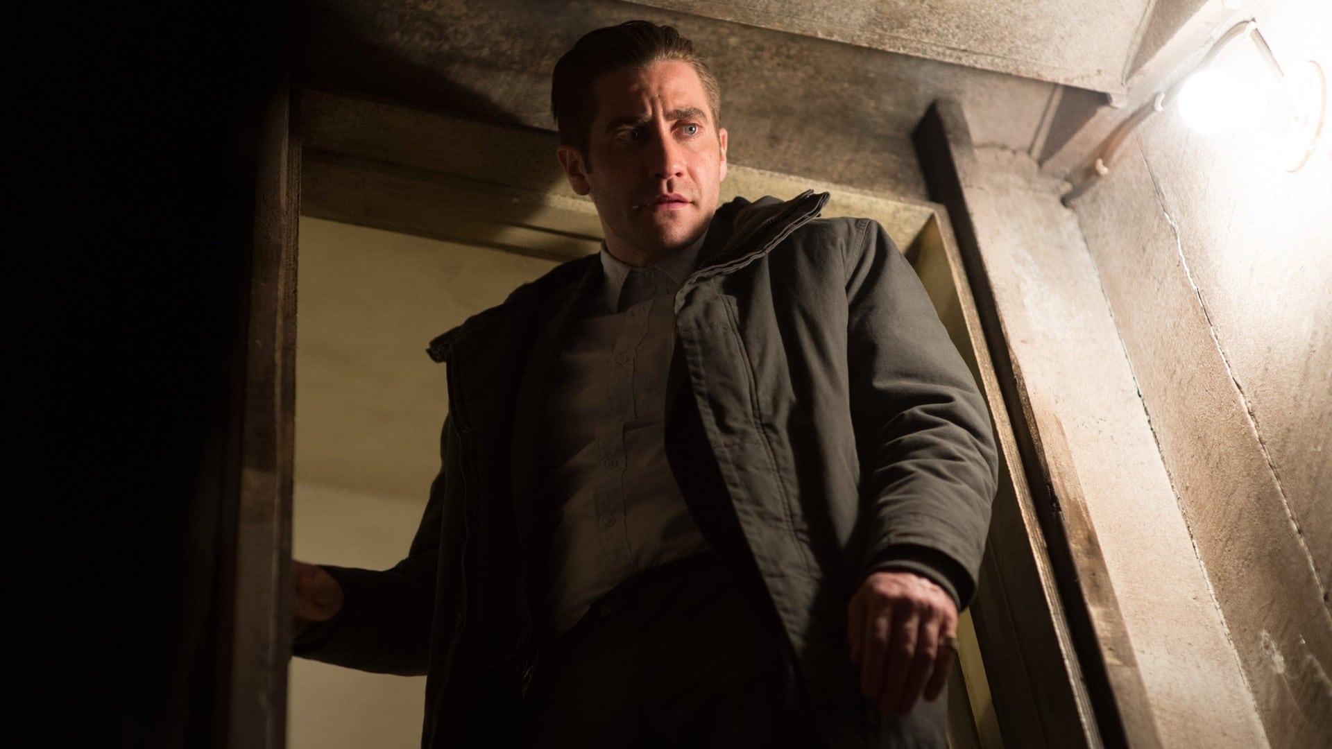 Prisoners Movie Wallpapers - Top Free Prisoners Movie Backgrounds ...