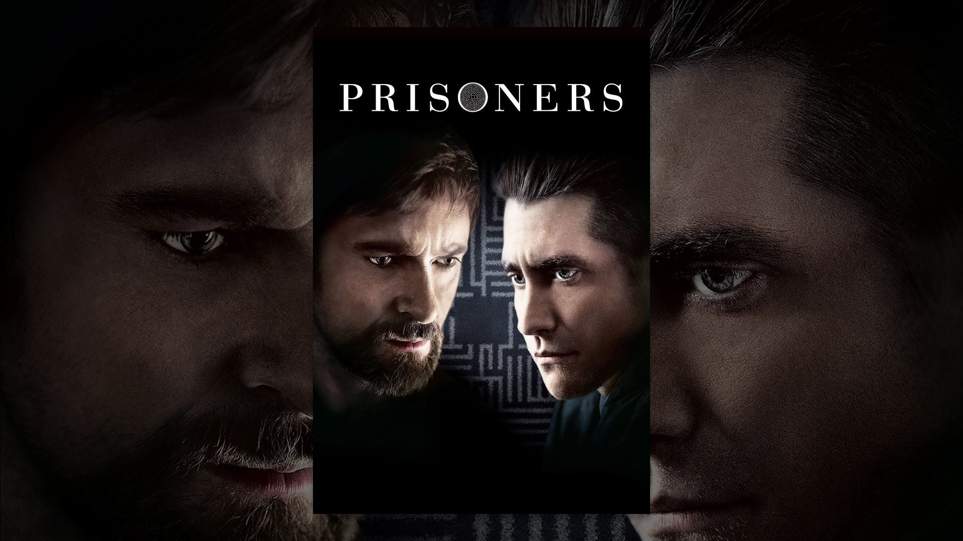 Prisoners Movie Wallpapers - Top Free Prisoners Movie Backgrounds ...