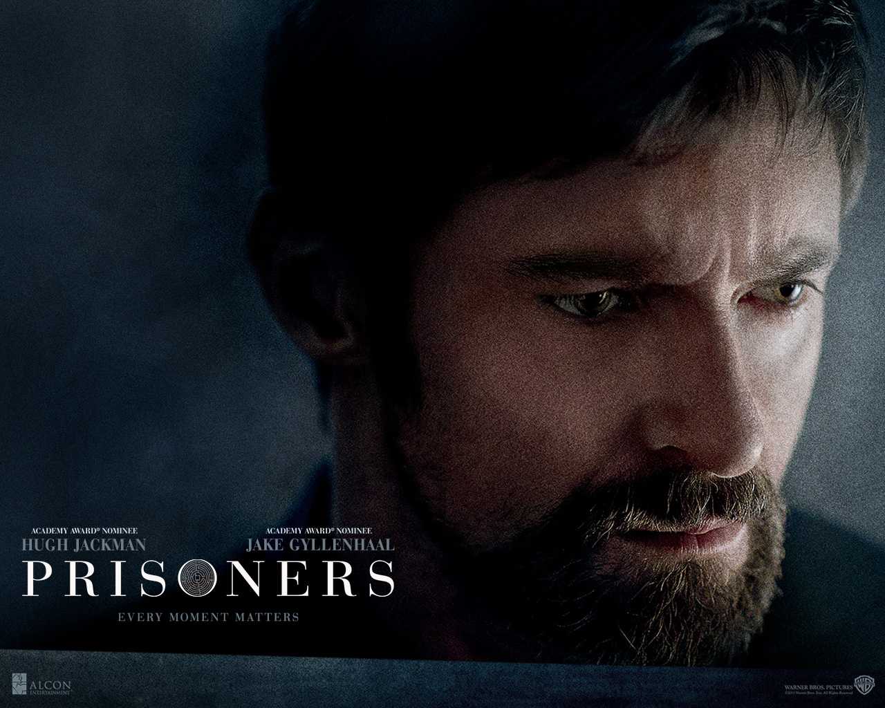 Prisoners Movie Wallpapers - Top Free Prisoners Movie Backgrounds - WallpaperAccess
