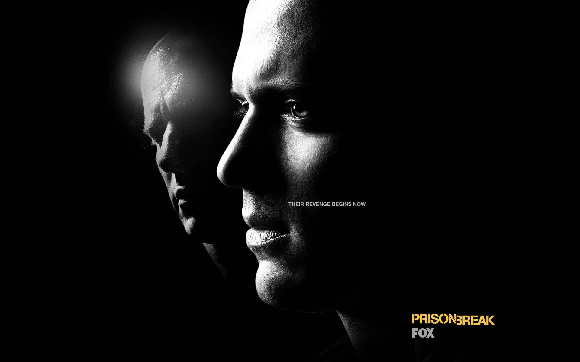 Prisoners Movie Wallpapers - Top Free Prisoners Movie Backgrounds ...