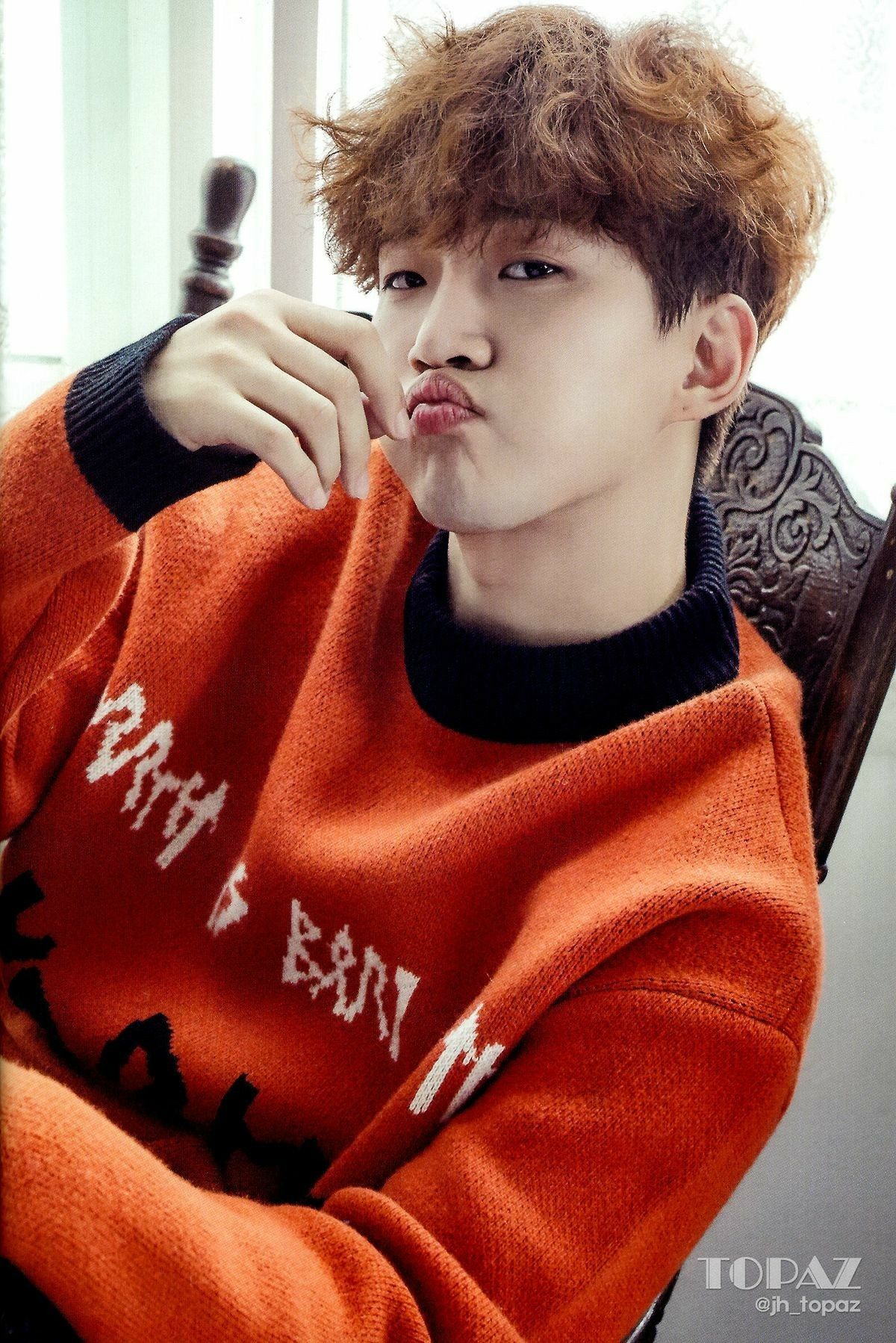 Lee Jun Ho Wallpapers - Top Free Lee Jun Ho Backgrounds - WallpaperAccess