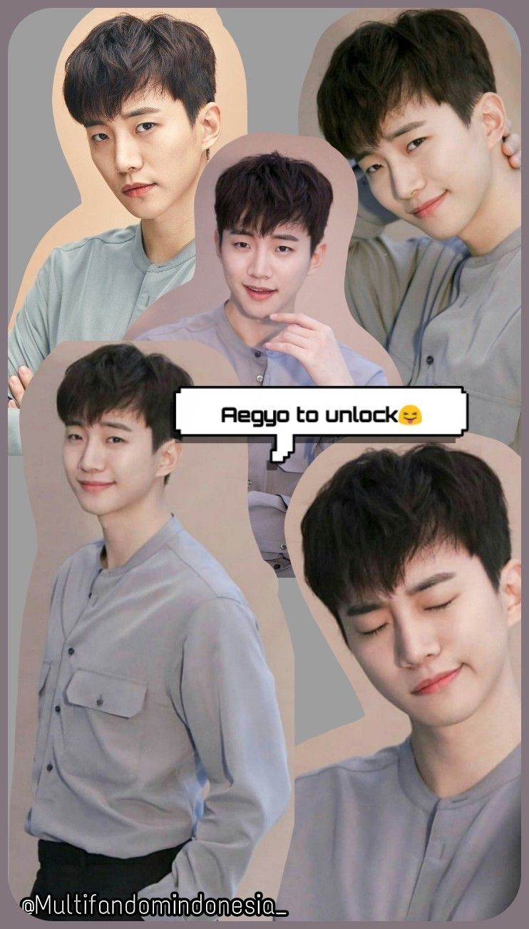 Lee Jun Ho Wallpapers - Top Free Lee Jun Ho Backgrounds - WallpaperAccess