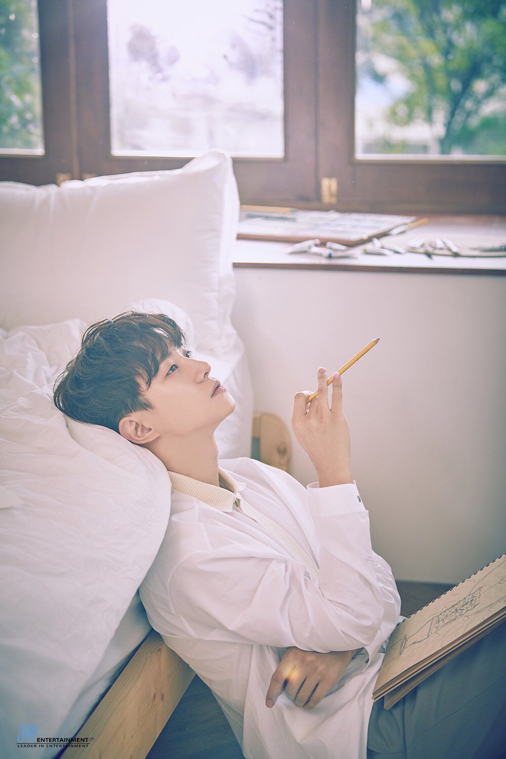 Lee Jun Ho Wallpapers - Top Free Lee Jun Ho Backgrounds - WallpaperAccess