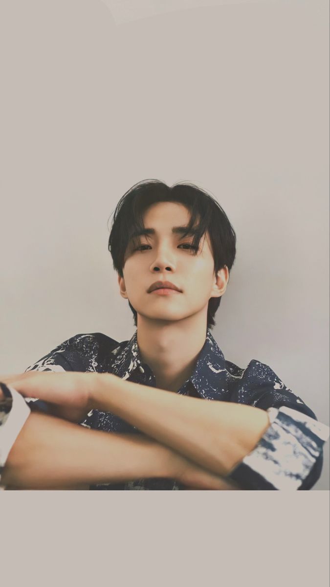 Lee Jun Ho Wallpapers - Top Free Lee Jun Ho Backgrounds - WallpaperAccess